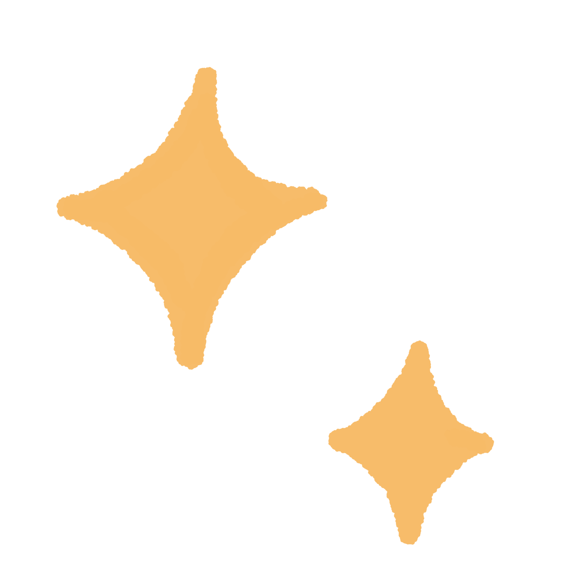 Sparkle Wink Blink Bright 23253440 Png