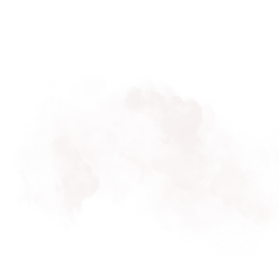 White fog clipart 23254544 PNG