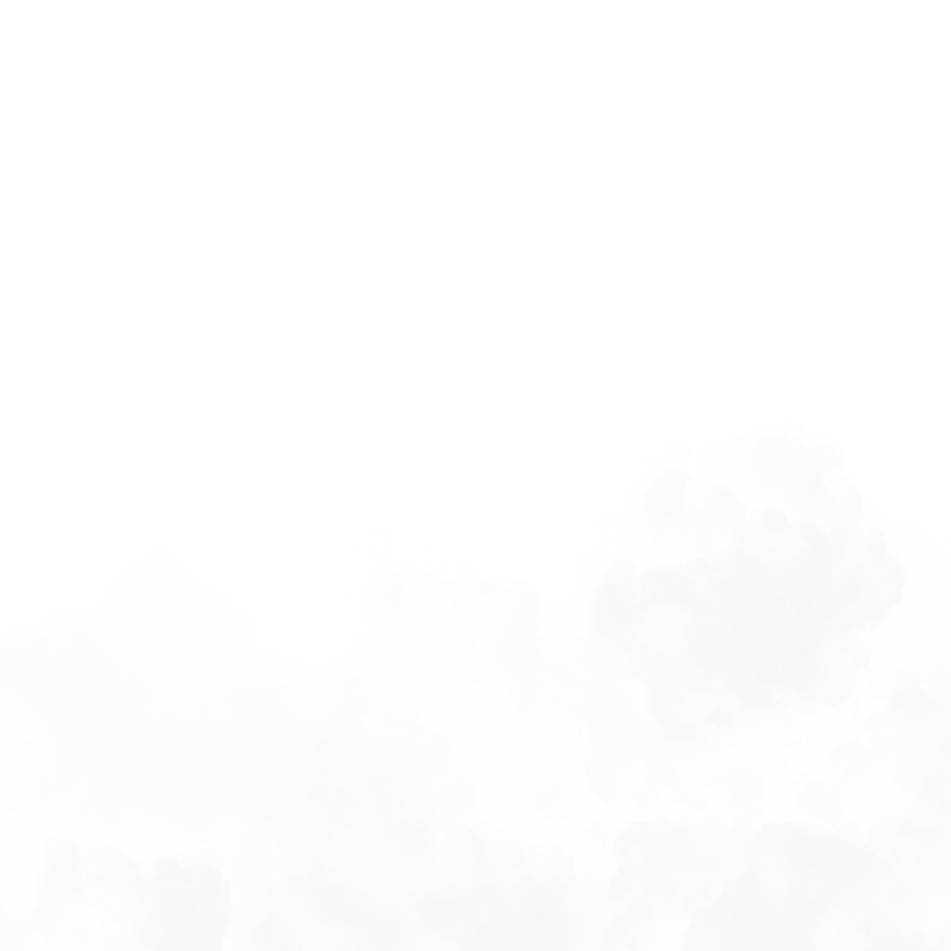 White fog clipart 23254660 PNG