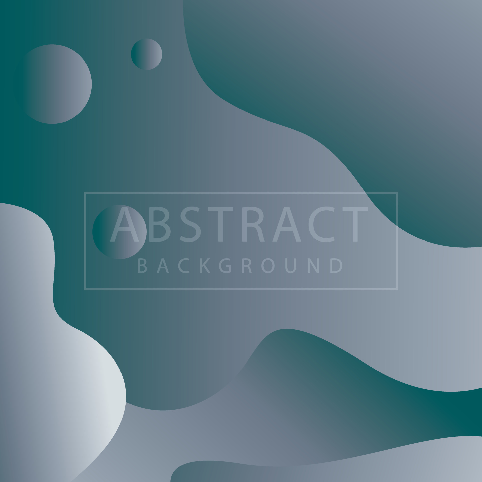 abstract background - abstract wallpaper 23254694 Vector Art at Vecteezy
