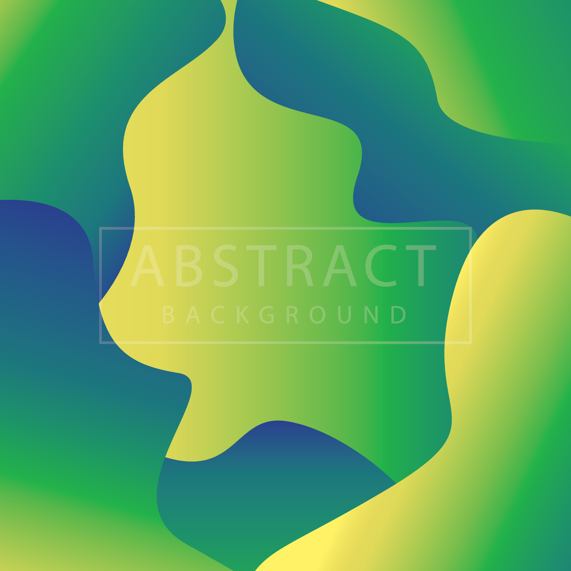 abstract background - abstract wallpaper 23254696 Vector Art at Vecteezy