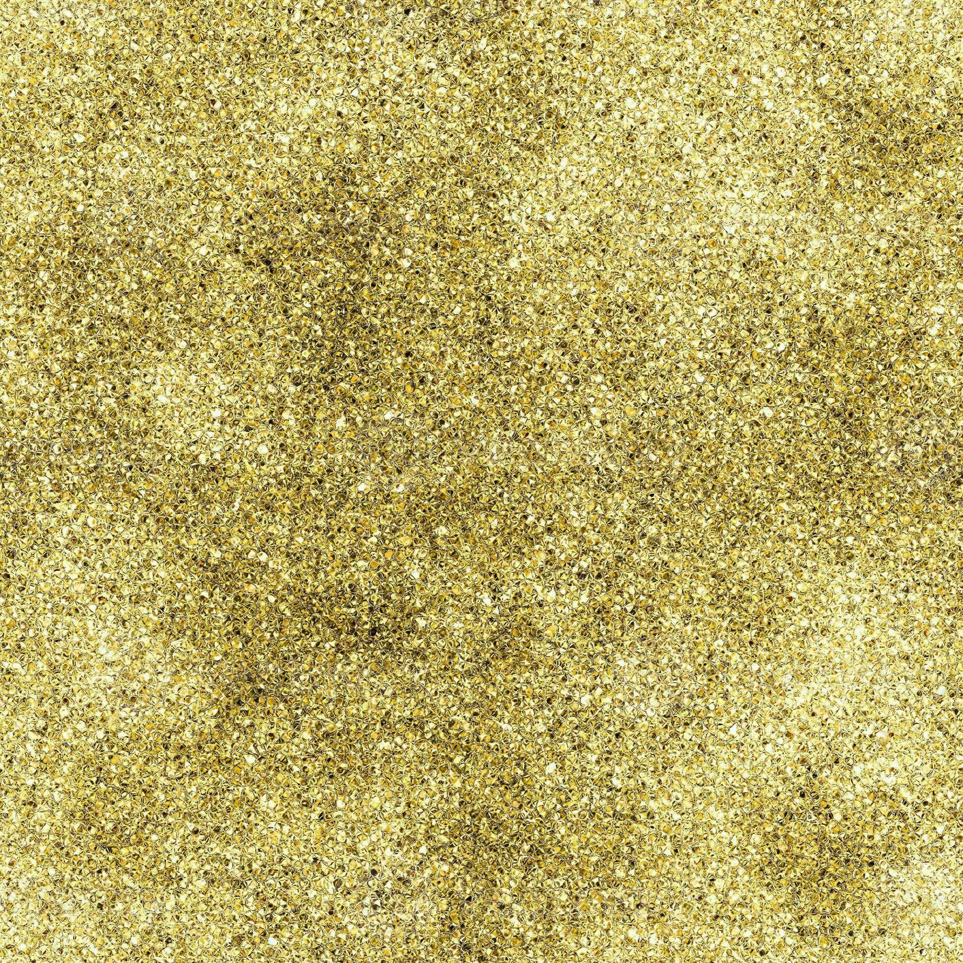 Gold Glitter Texture 23257022 Stock Photo at Vecteezy
