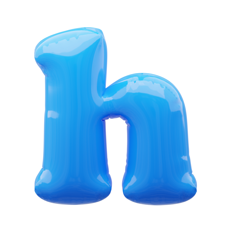 Carta 3d Alfabeto Ballon V Png 3d Alfabeto 3d Letras 3d Letra Porn
