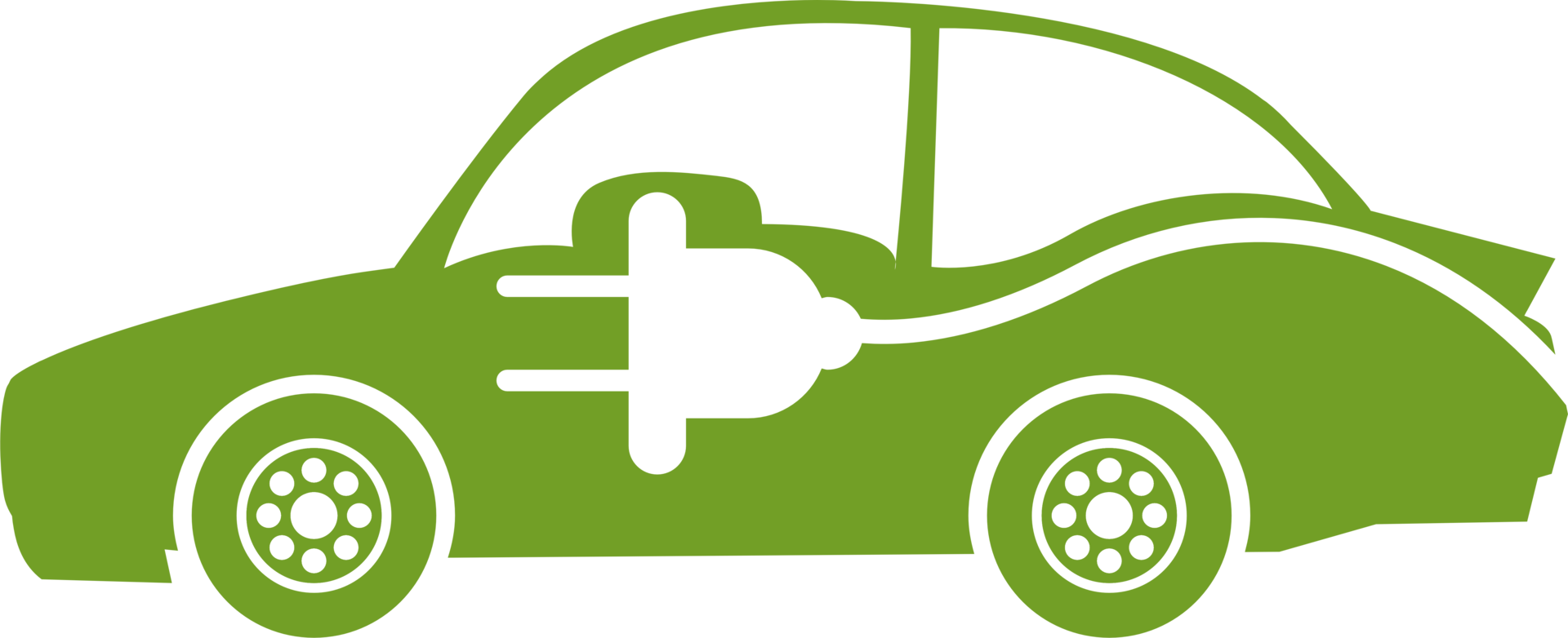 Ev car png graphic clipart design 23258228 PNG Ev car png graphic clipart design 23258228 PNG