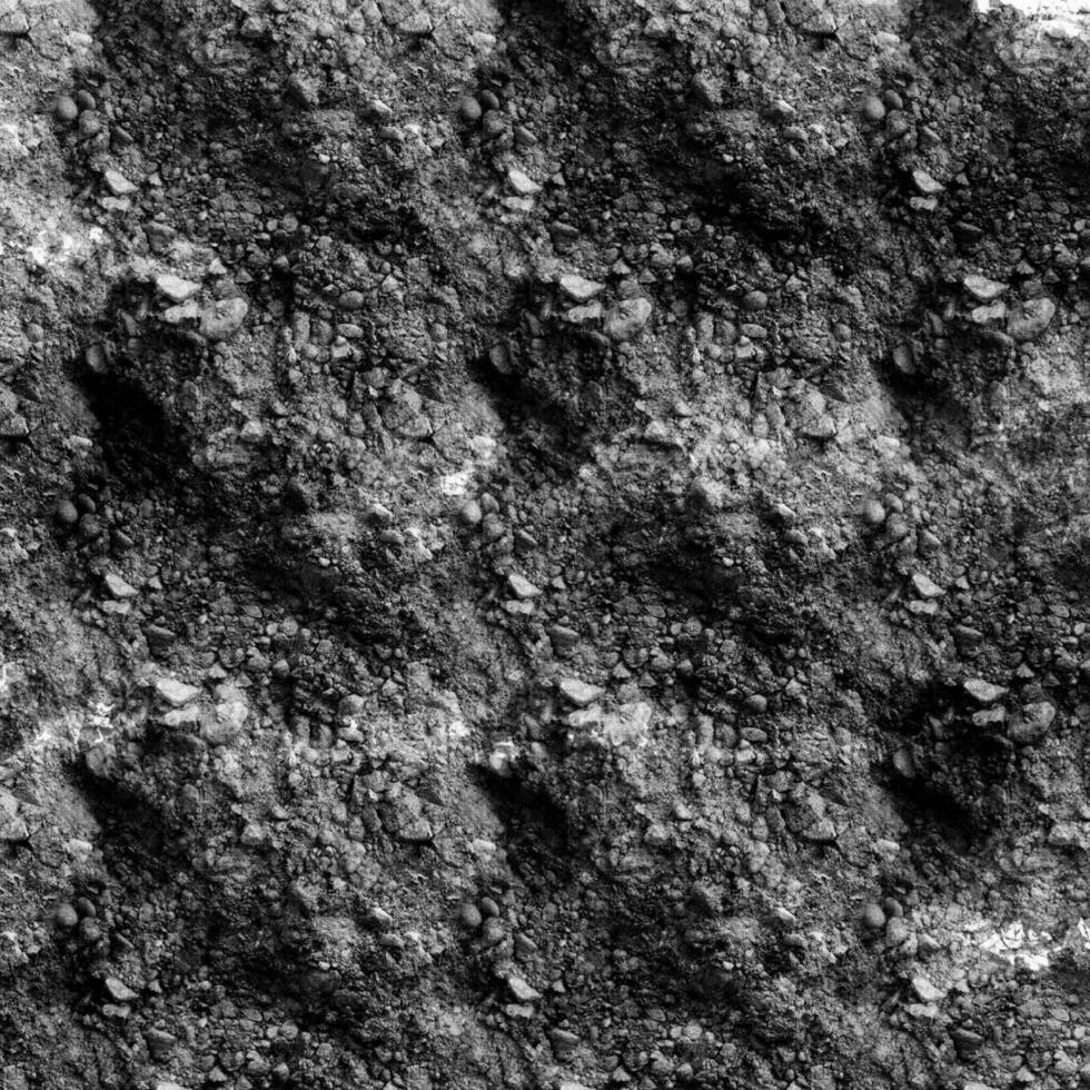 Seamless Texture Stock Photos, Images and Backgrounds for Free Download