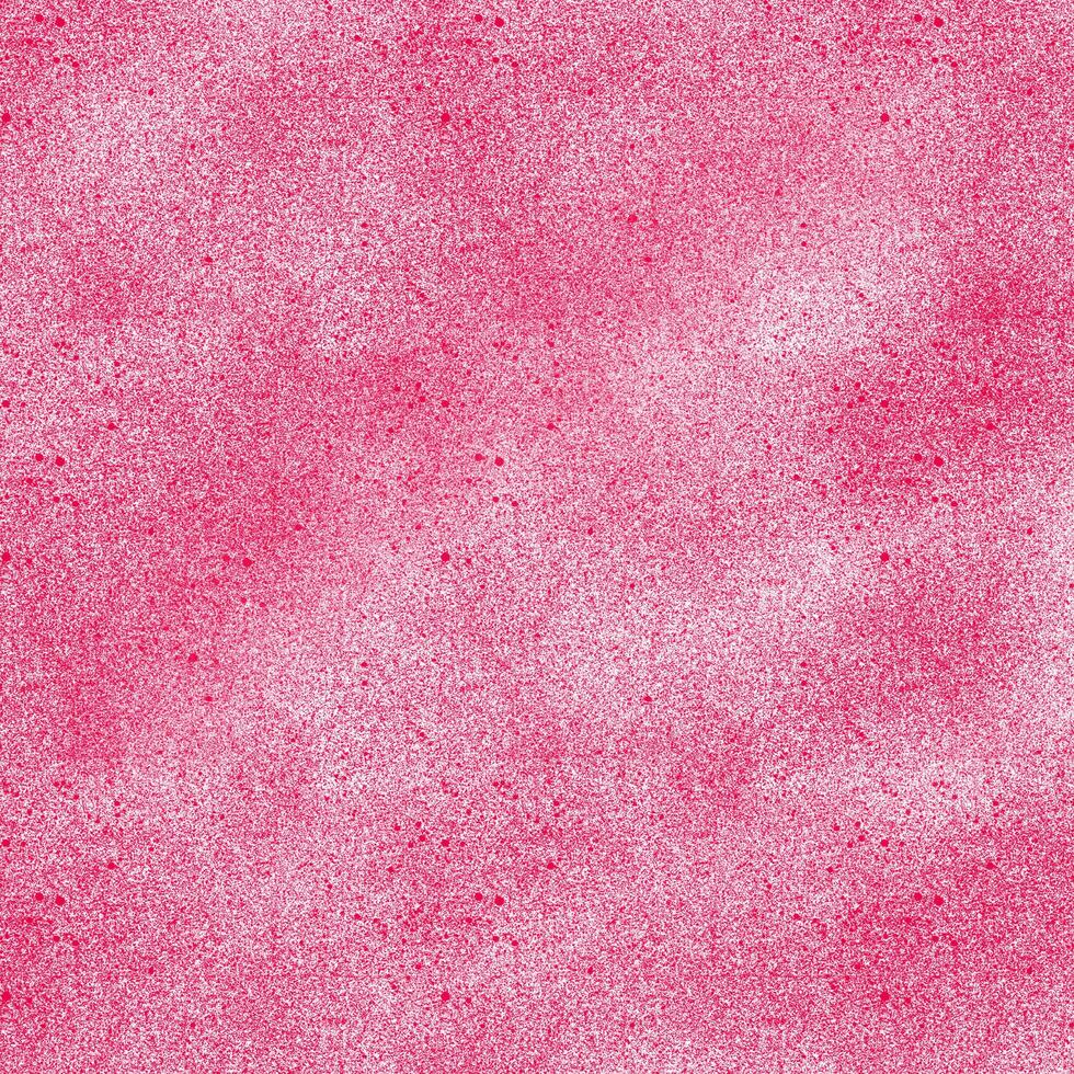 Textures Stock Photos, Images and Backgrounds for Free Download