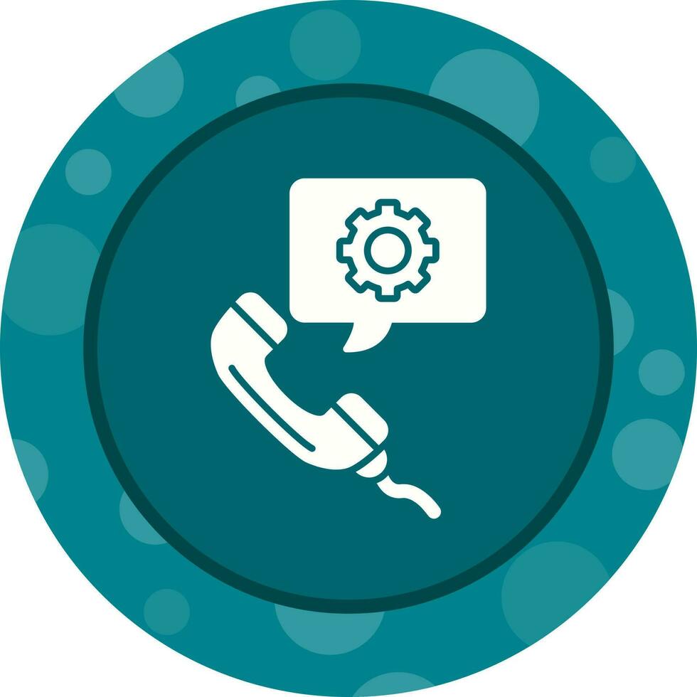 Technical Support Vector Icon 23261310 Vector Art at Vecteezy