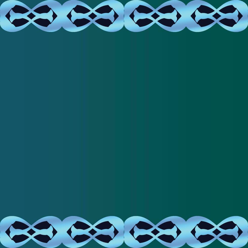 Manly Border Vector Art, Icons, and Graphics for Free Download