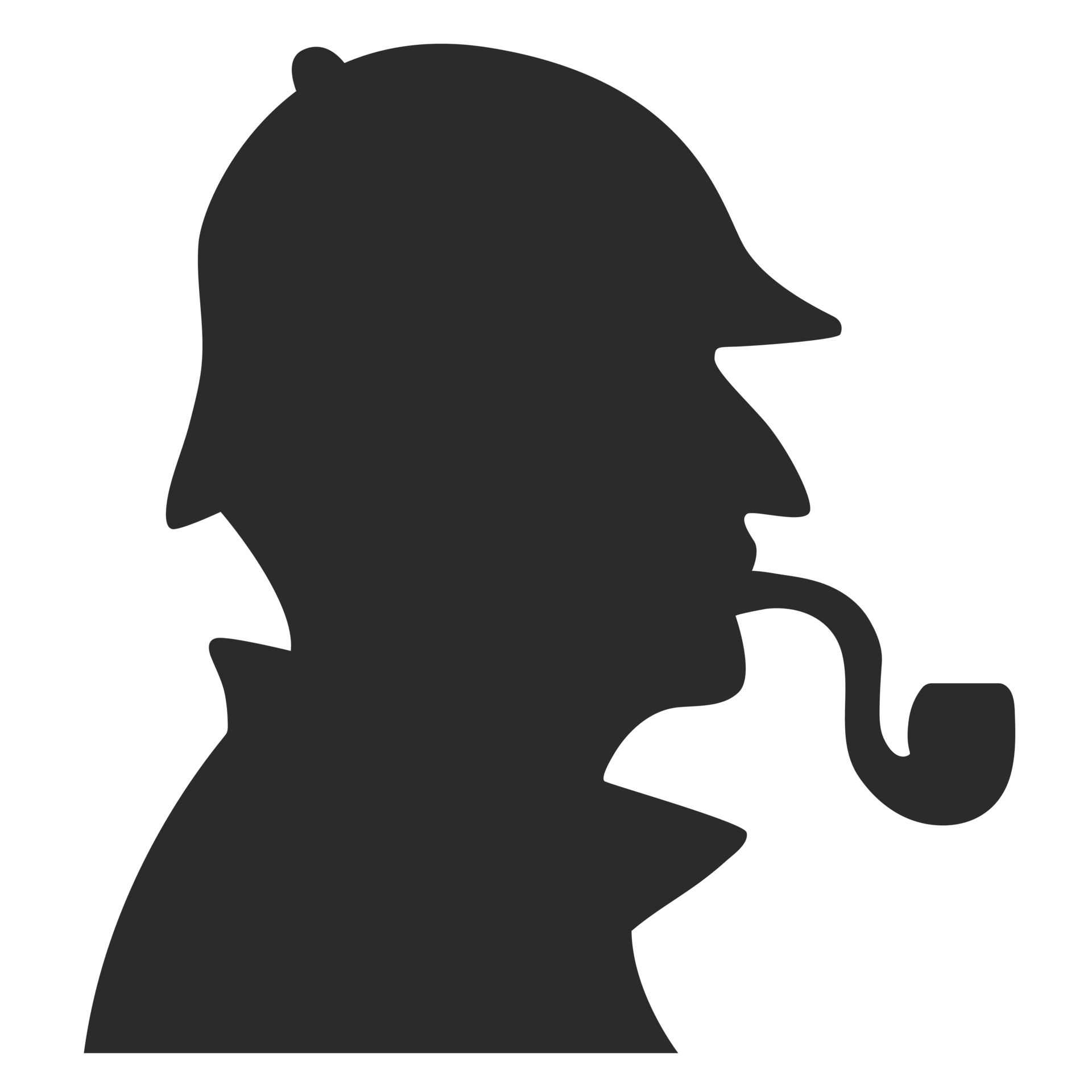 Sherlock Holmes Museum Silhouette Stencil Drawing She - vrogue.co Sherlock Holmes Museum Silhouette Stencil Drawing She - vrogue.co