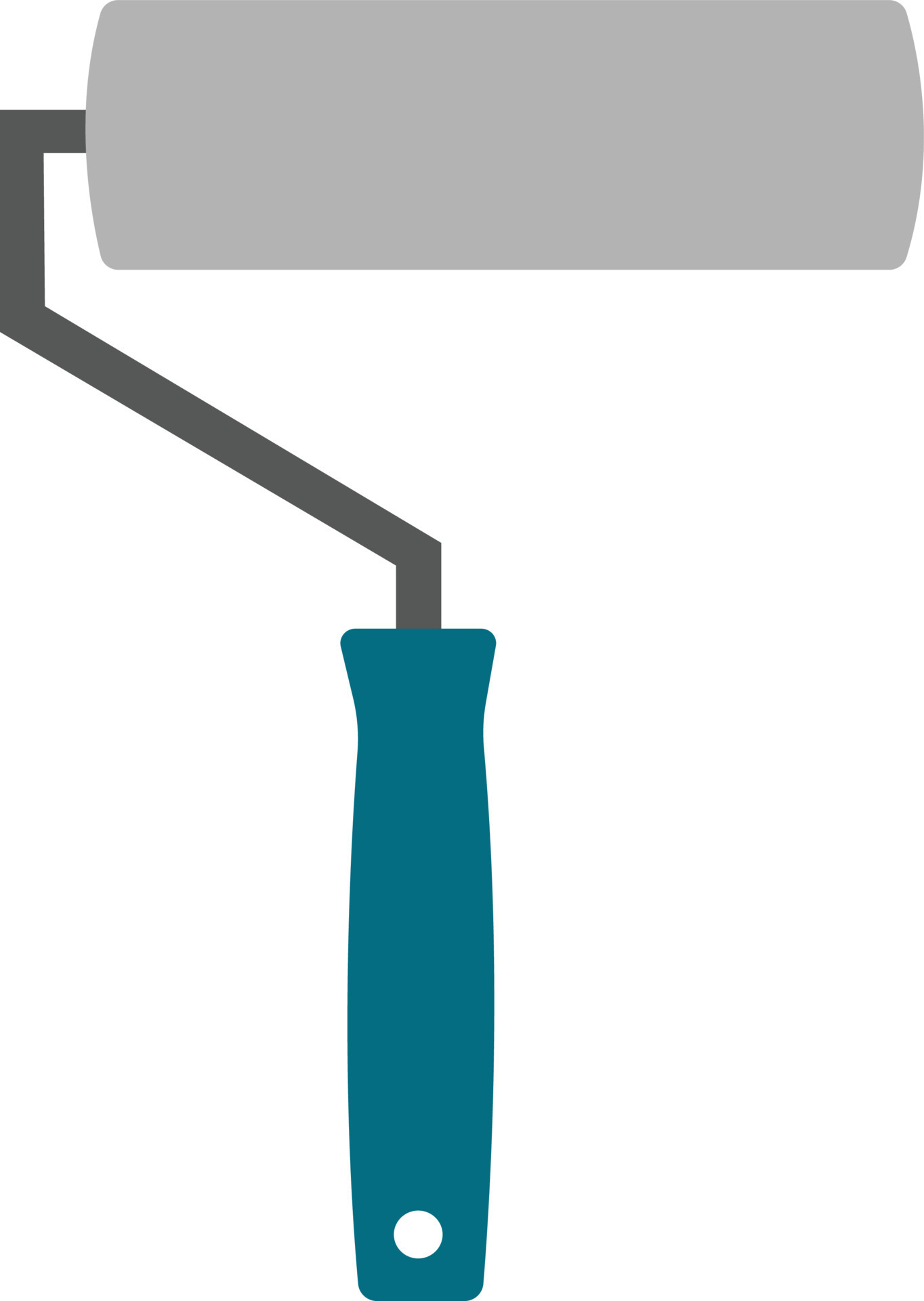 paint painter Illustration Vector 23263515 Vector Art at Vecteezy