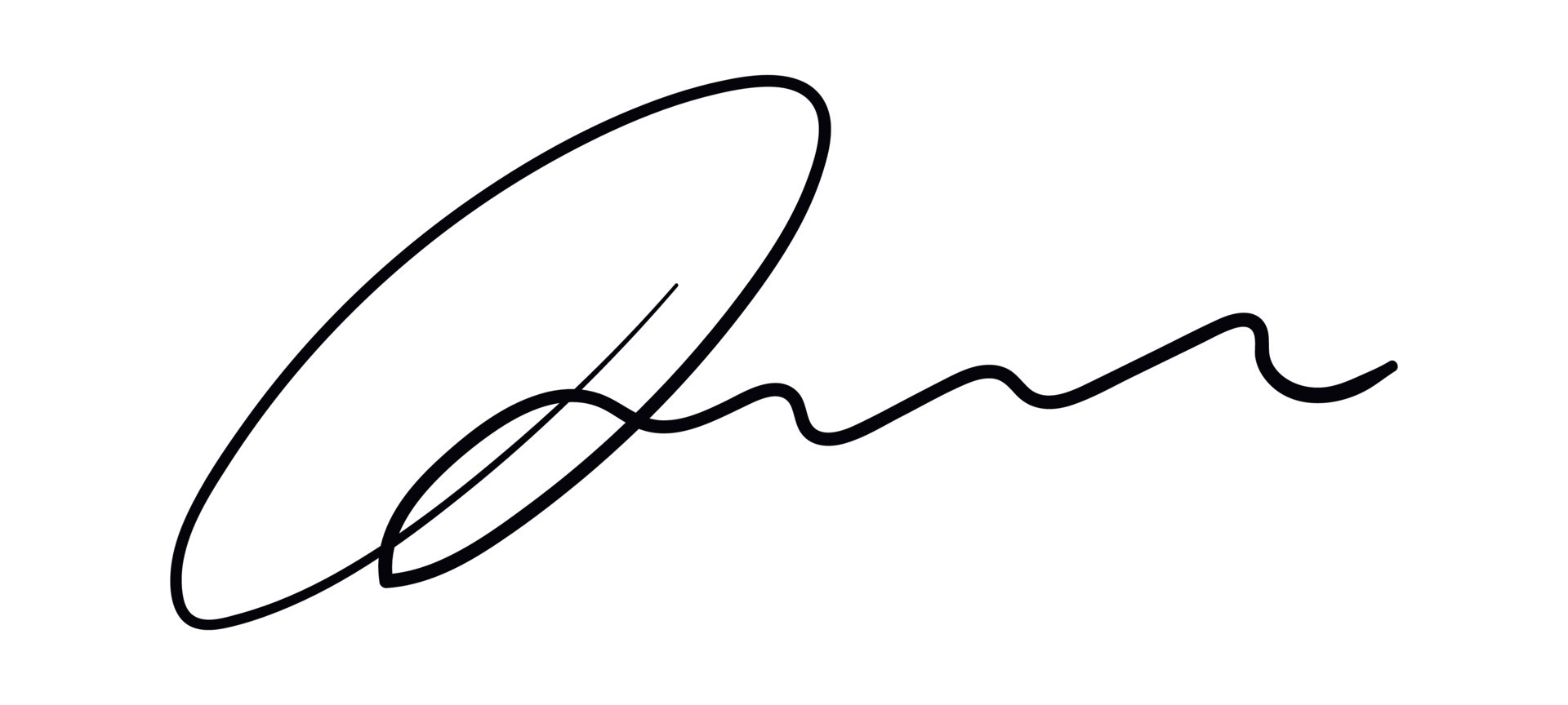 Fake hand drawn autographs set. Handwritten signature scribble for ... Fake hand drawn autographs set. Handwritten signature scribble for ...