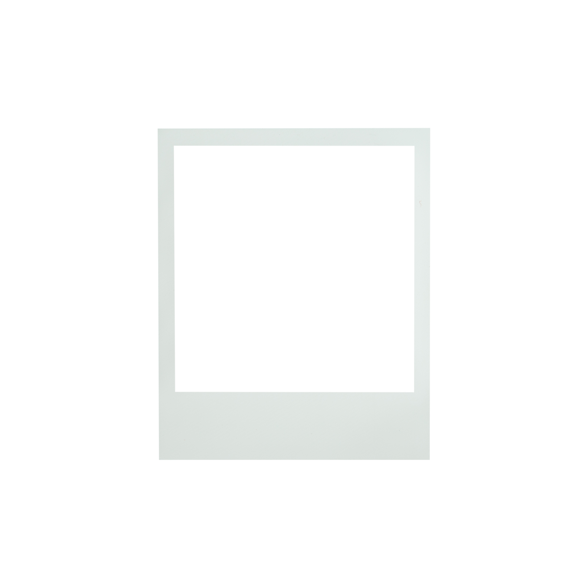 Photo frame isolated on transparent background. Png realistic design ... Photo frame isolated on transparent background. Png realistic design ...