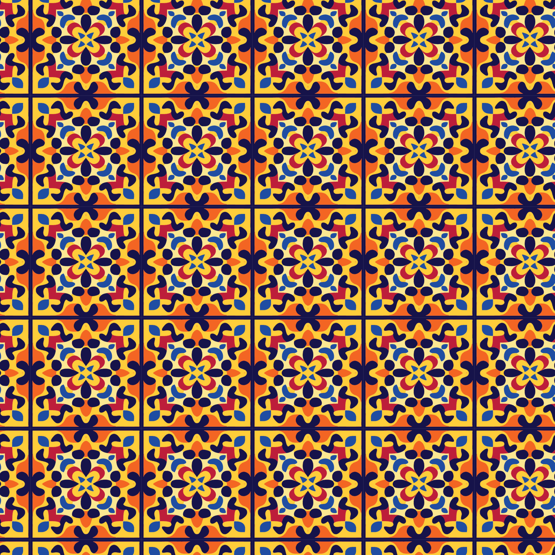 sin costura modelo textura. repetir modelo. 23269641 Vector en Vecteezy sin costura modelo textura. repetir modelo. 23269641 Vector en Vecteezy