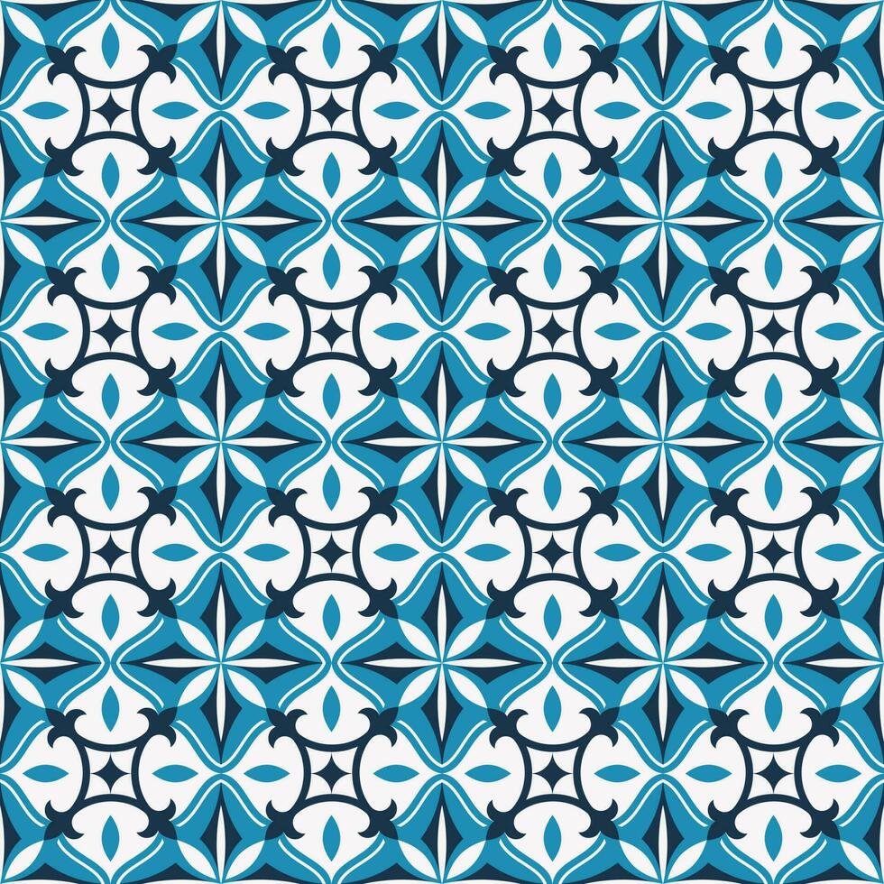 tile seamless pattern 23269742 Vector Art at Vecteezy