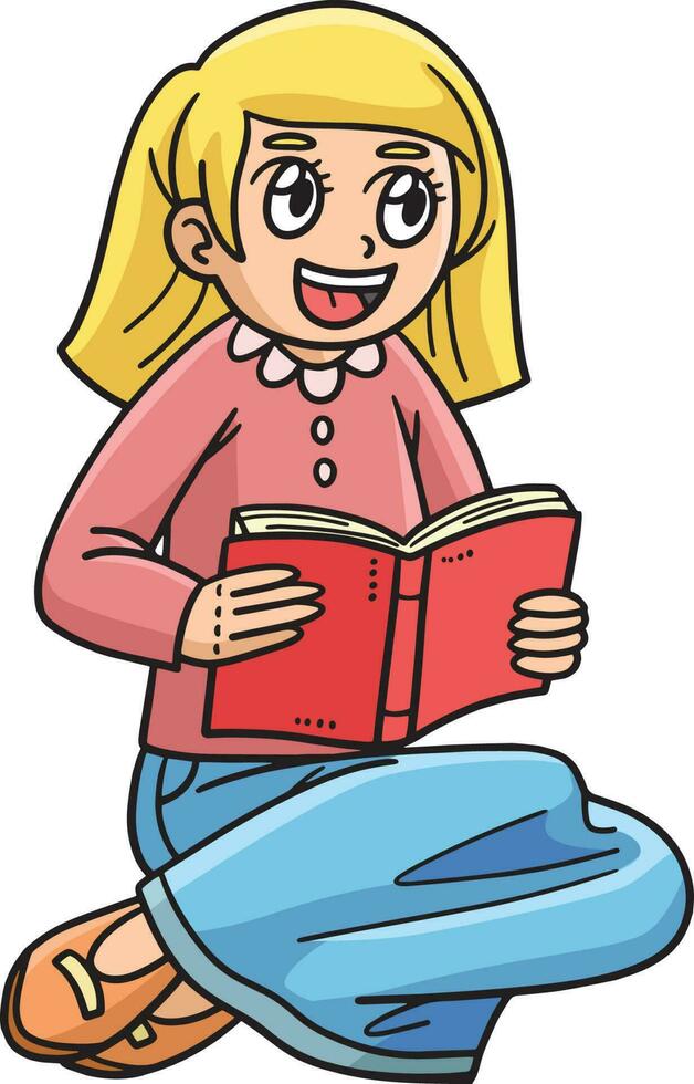 Mom Telling Stories Cartoon Colored Clipart 23269875 Vector Art at Vecteezy Mom Telling Stories Cartoon Colored Clipart 23269875 Vector Art at Vecteezy