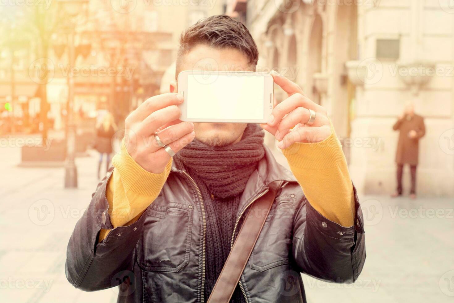 Page 5 | Scrolling Stock Photos, Images and Backgrounds for Free Download