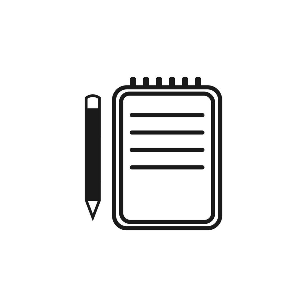 check list vector icon illustration 23277583 Vector Art at Vecteezy check list vector icon illustration 23277583 Vector Art at Vecteezy