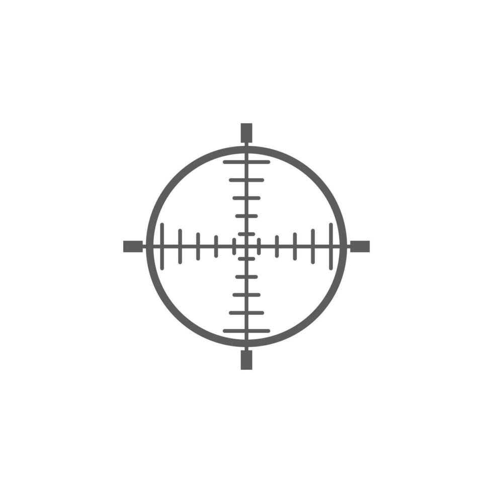 aim vector icon illustration 23279253 Vector Art at Vecteezy aim vector icon illustration 23279253 Vector Art at Vecteezy