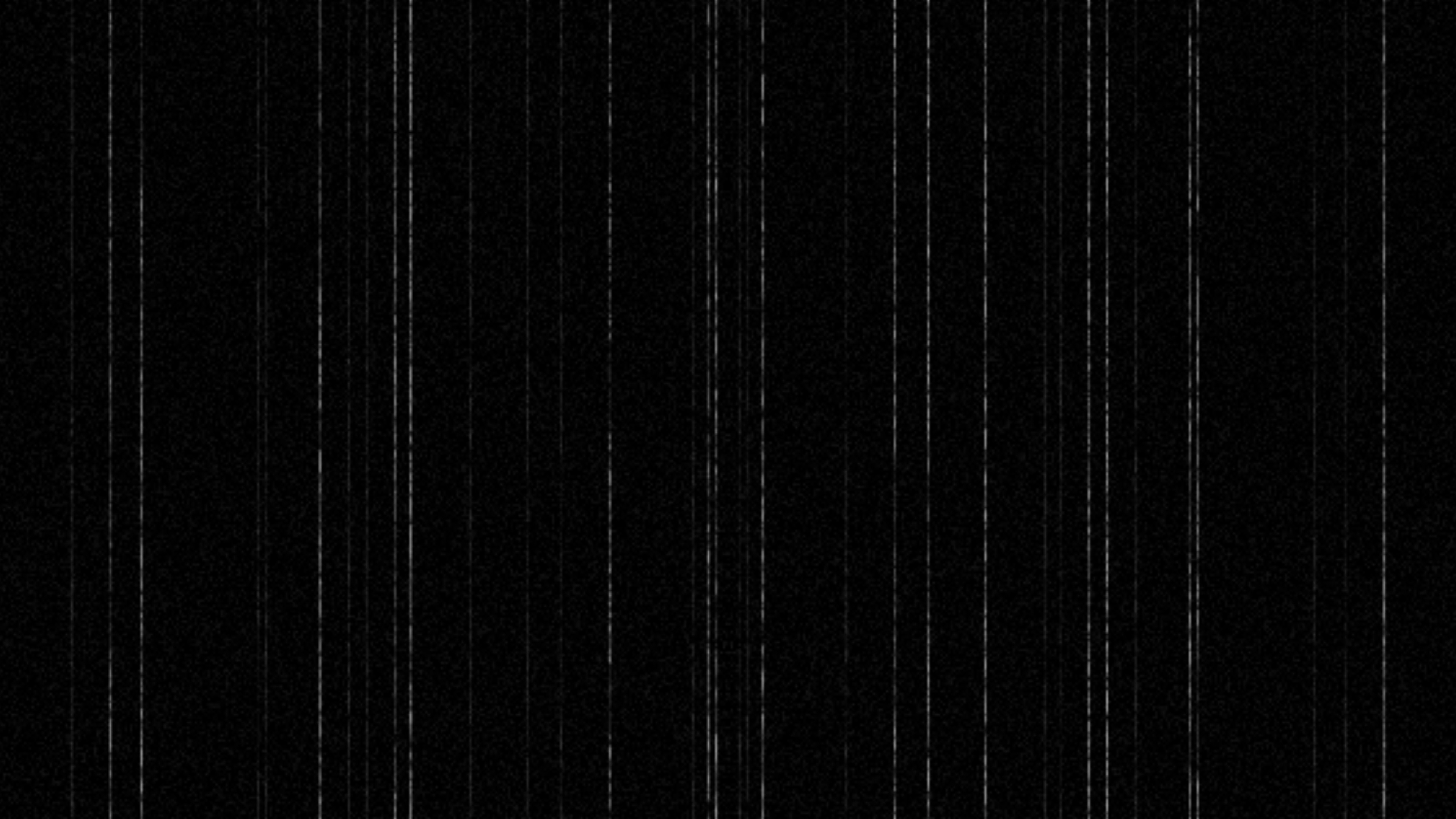 Line Overlay Stock Photos, Images and Backgrounds for Free Download