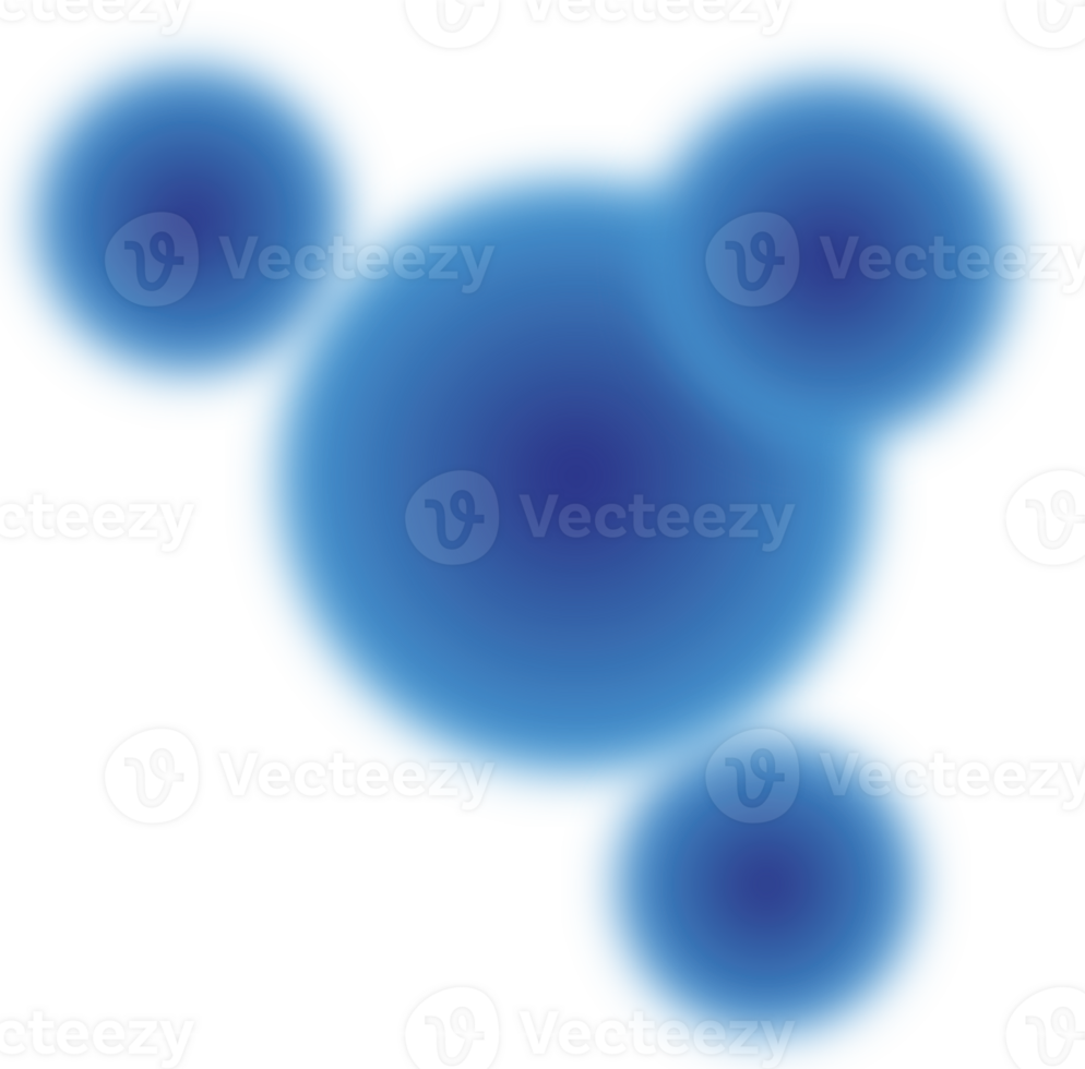 Illustration Graphic Of Blurry Icon 23286012 Png