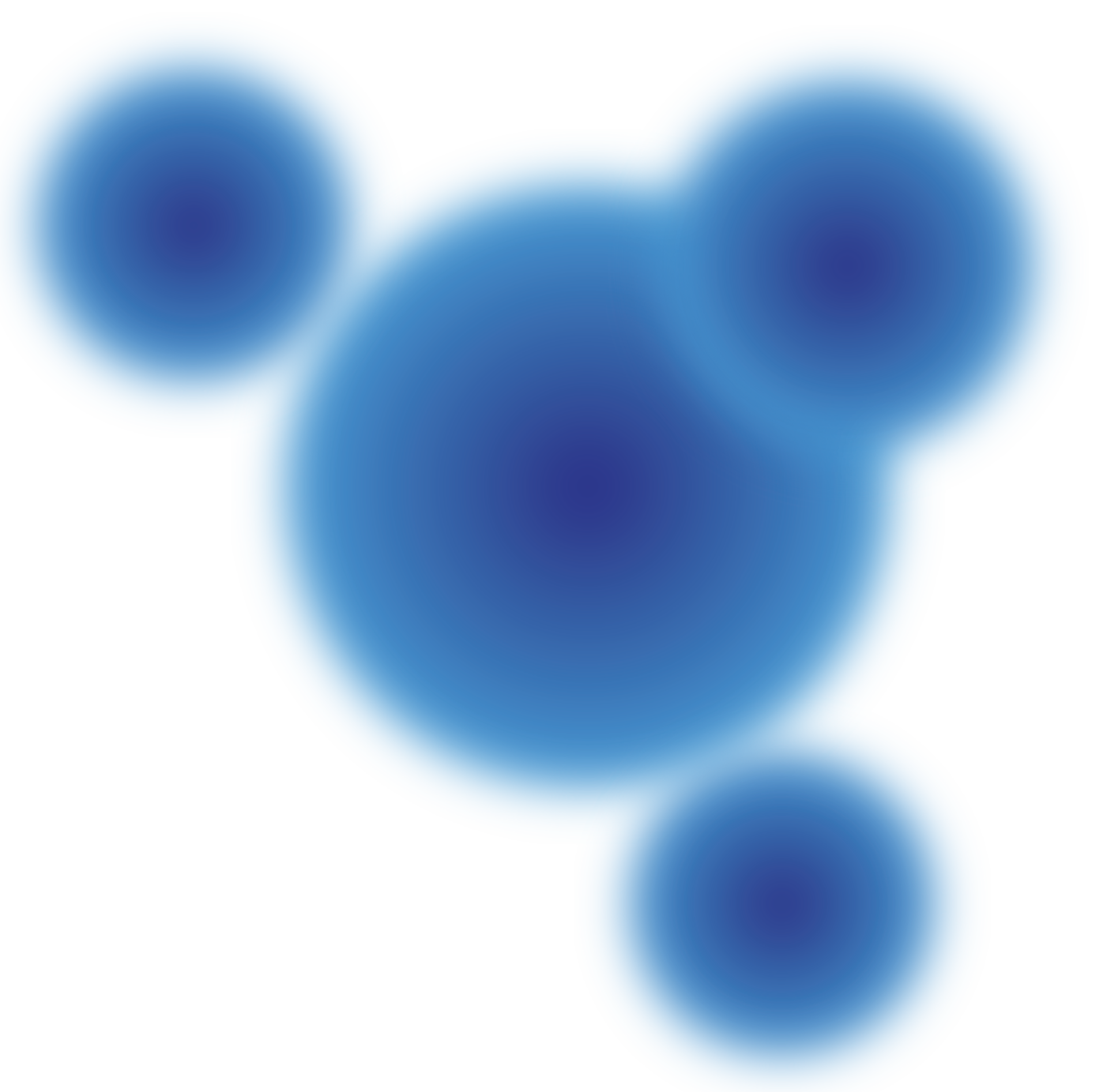 Illustration Graphic Of Blurry Icon 23286012 Png