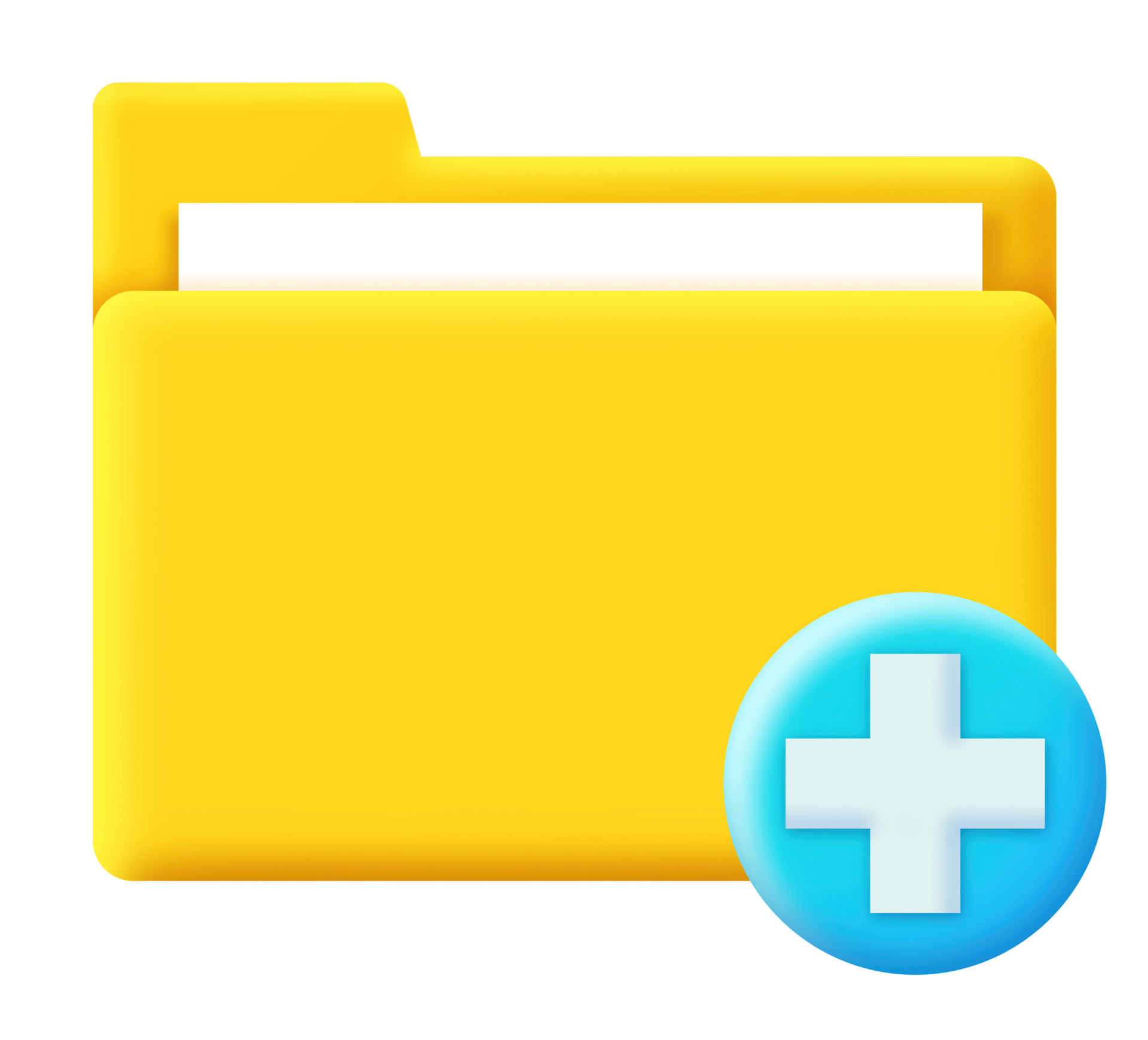 document file sign symbol icon 23286034 PNG