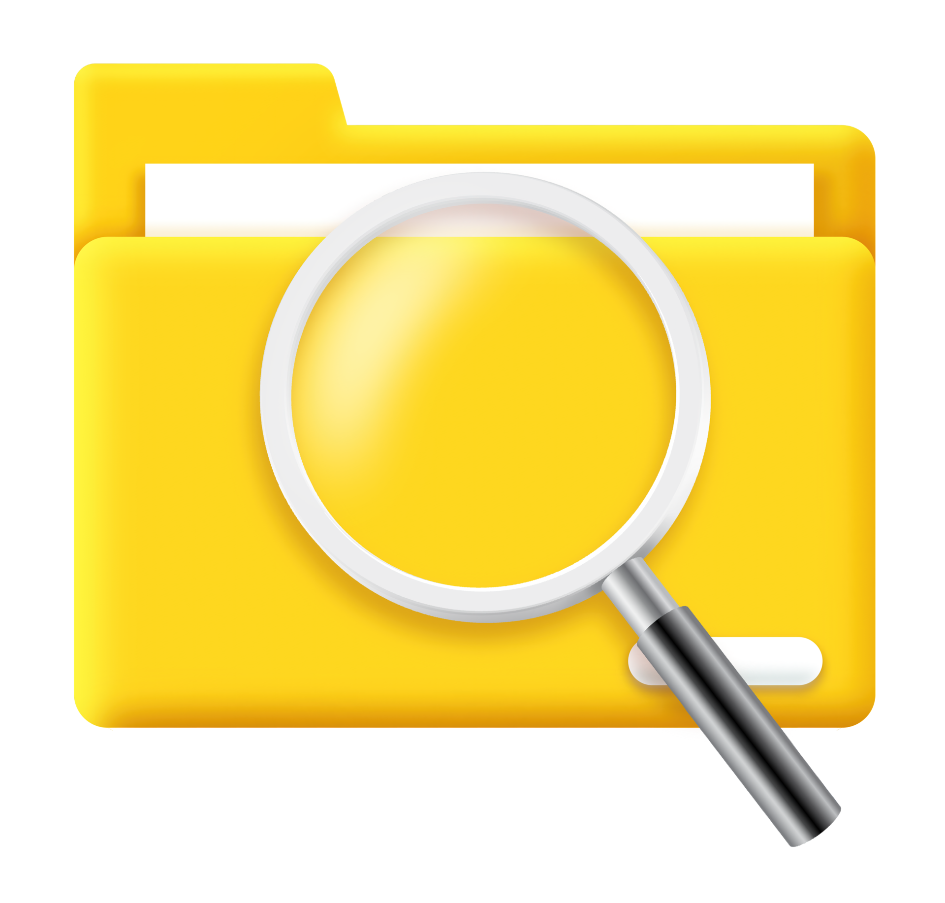document file sign symbol icon 23286055 PNG