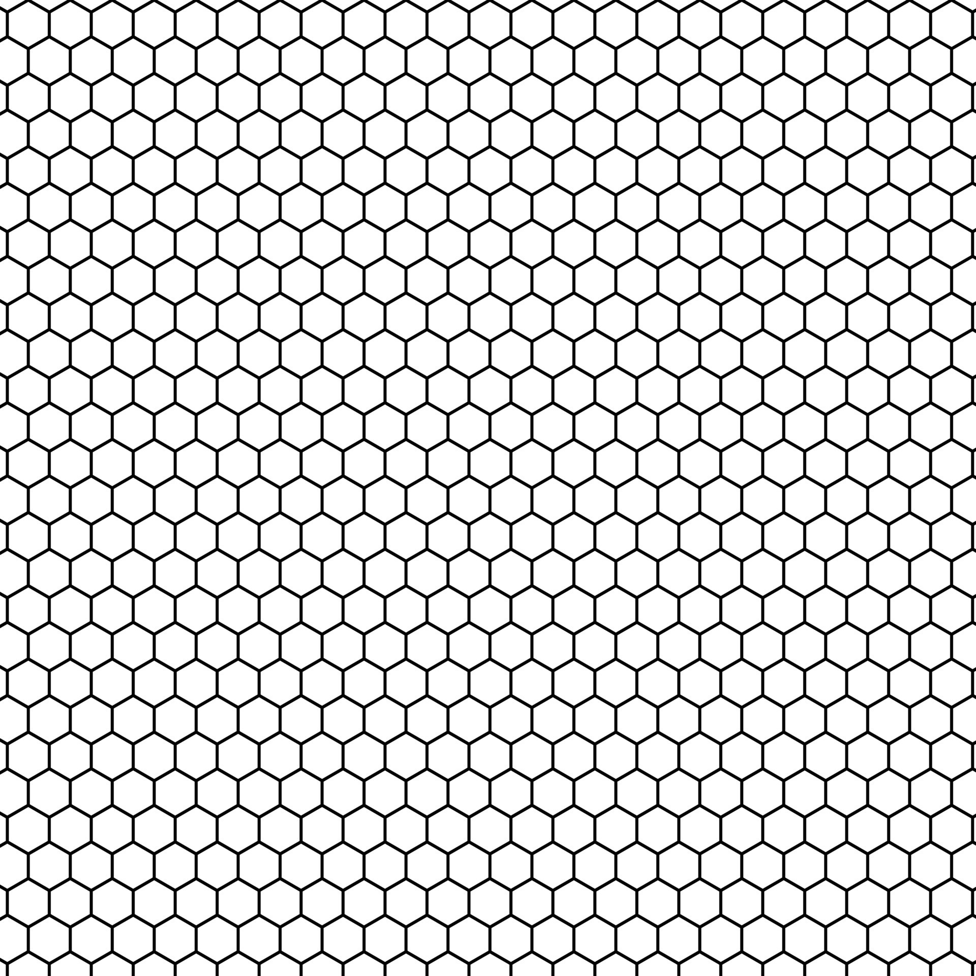 abstract seamless black hexagon net pattern. 23286230 Vector Art at ... abstract seamless black hexagon net pattern. 23286230 Vector Art at ...