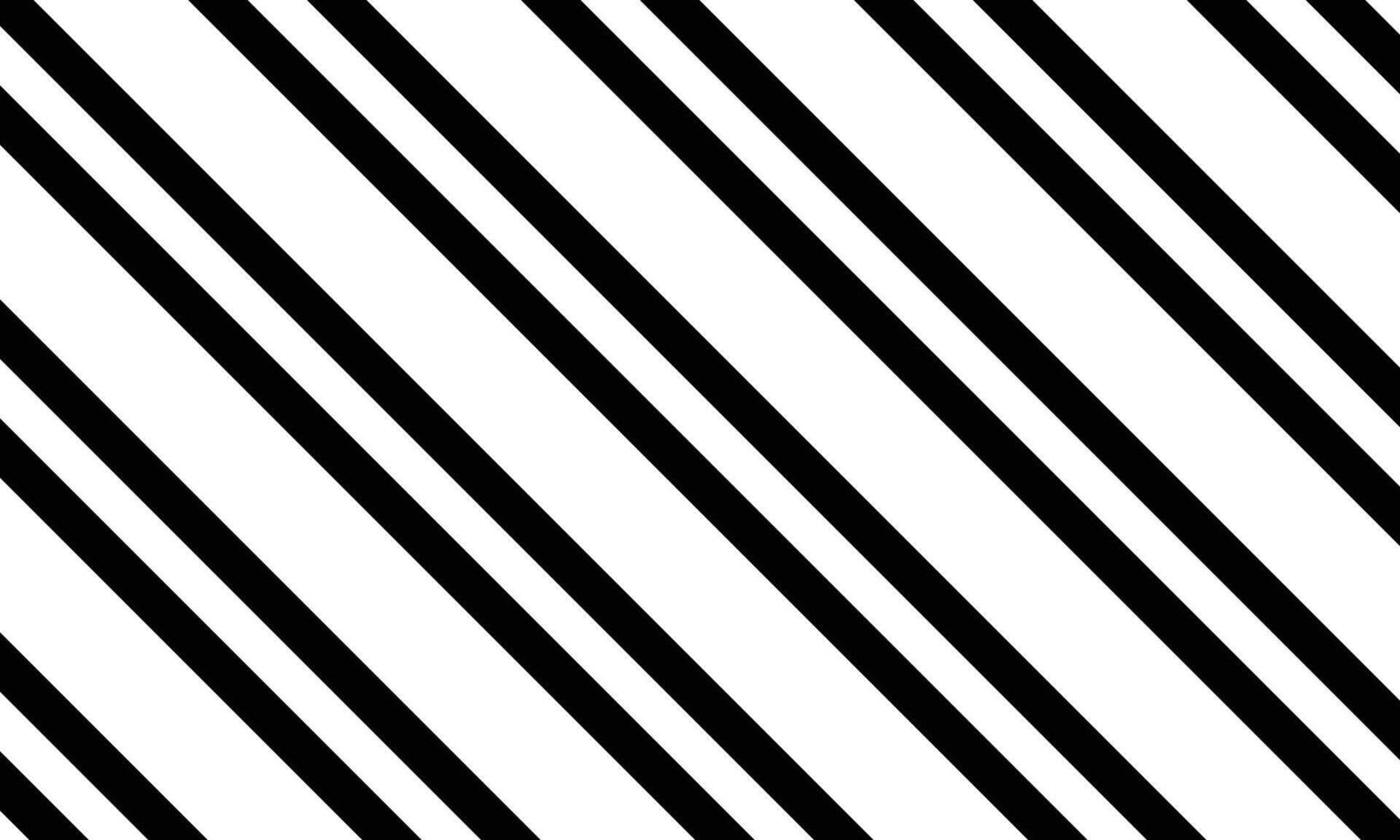 Abstract Seamless Diagonal Double Stripe Straight Line Pattern 23286258 Vector Art At Vecteezy