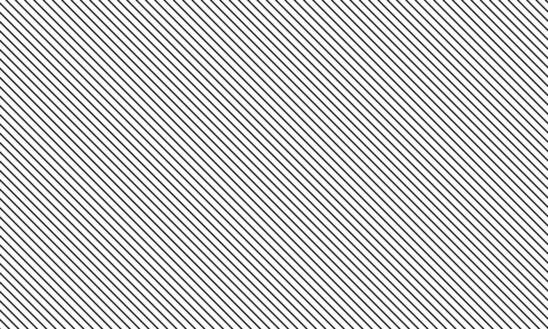 abstract seamless diagonal line pattern vector. 23286274 Vector Art at ... abstract seamless diagonal line pattern vector. 23286274 Vector Art at ...