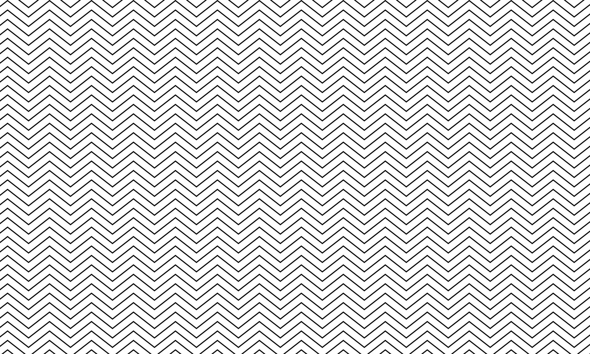 abstract creative seamless horizontal wave line pattern vector art ...