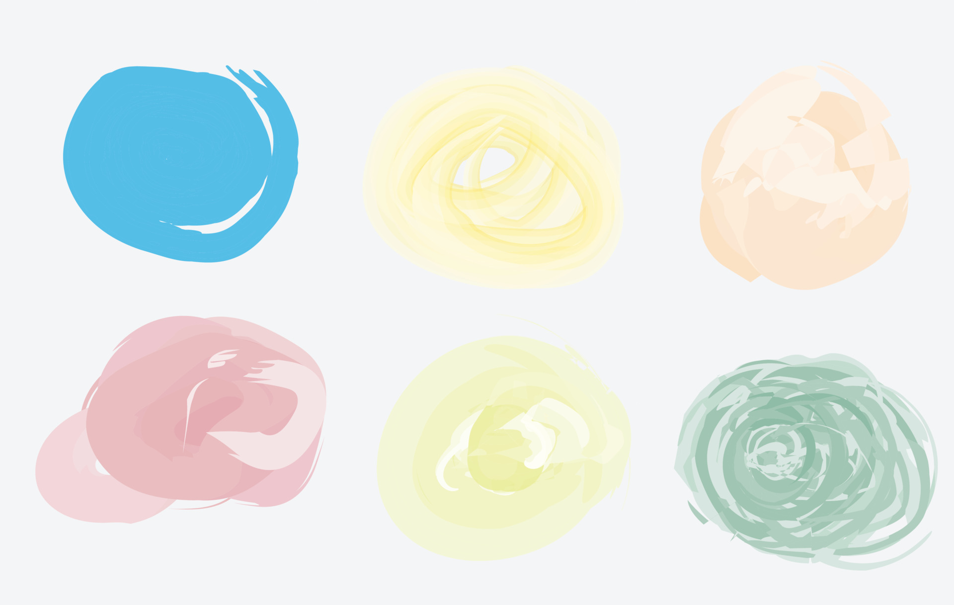 watercolor Blob circle texture background 23289190 Vector Art at Vecteezy watercolor Blob circle texture background 23289190 Vector Art at Vecteezy