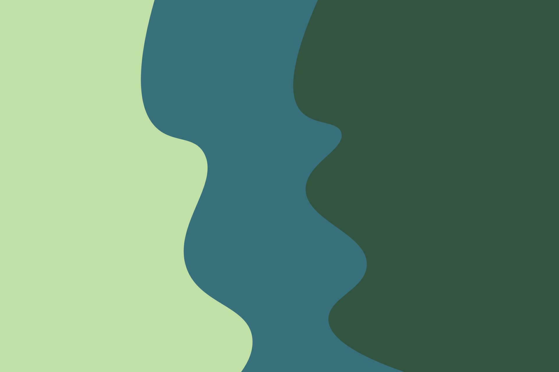 simple background abstract design, suitable for pc and ppt backgrounds ...