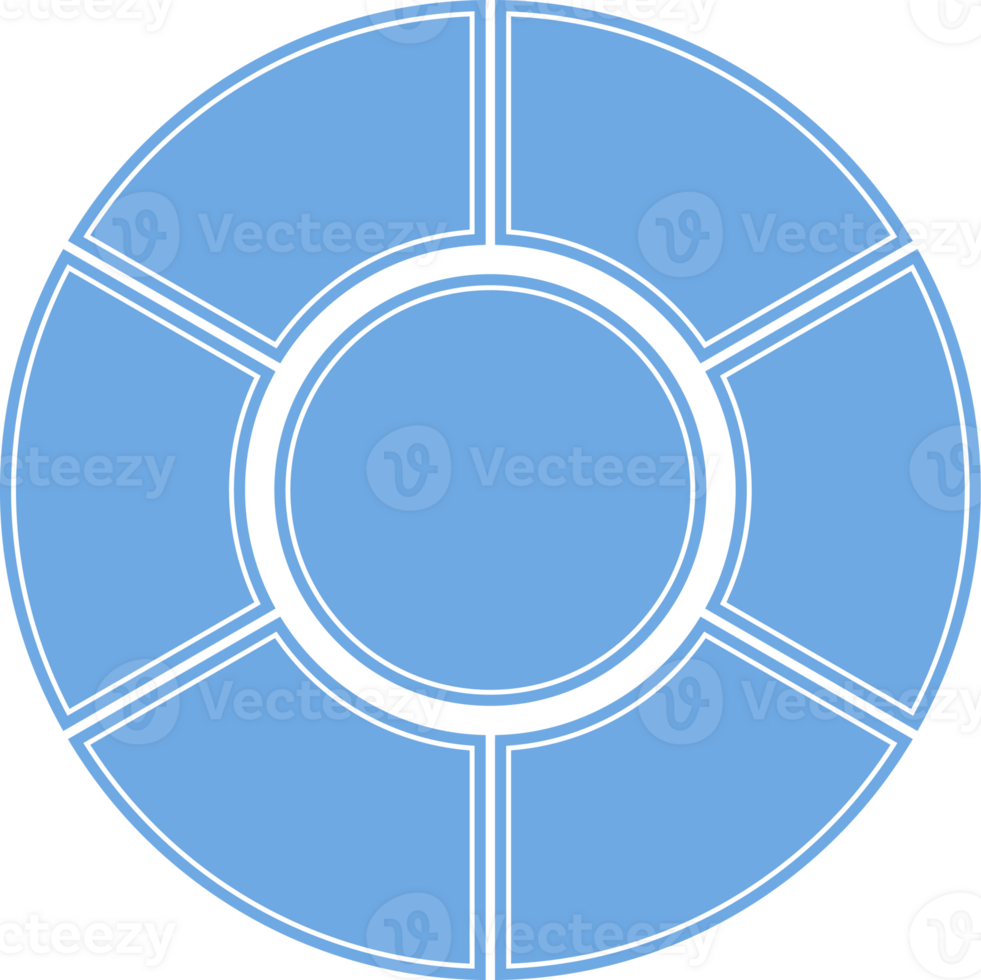 Circle Infographic template with 6 steps 23290357 PNG Circle Infographic template with 6 steps 23290357 PNG