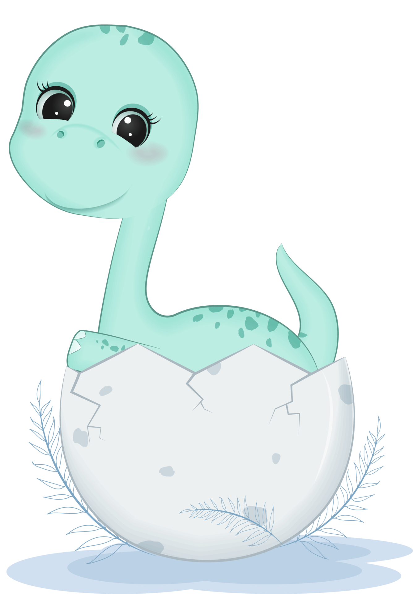 bebê dinossauro dentro ovo primitivo animal animais selvagens 23290362 PNG