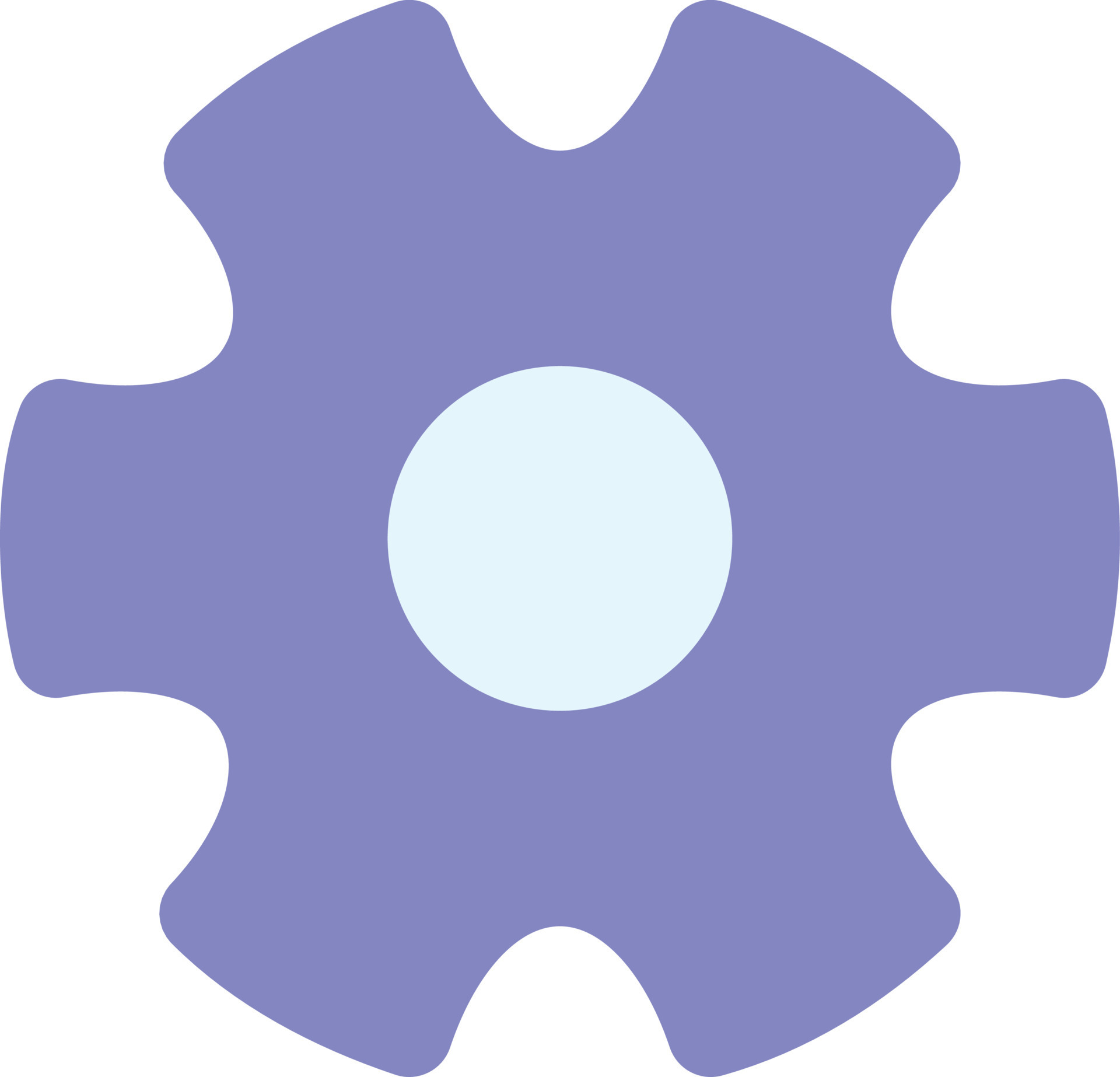 settings cog options config configure gear engineering 23291015 Vector ... settings cog options config configure gear engineering 23291015 Vector ...