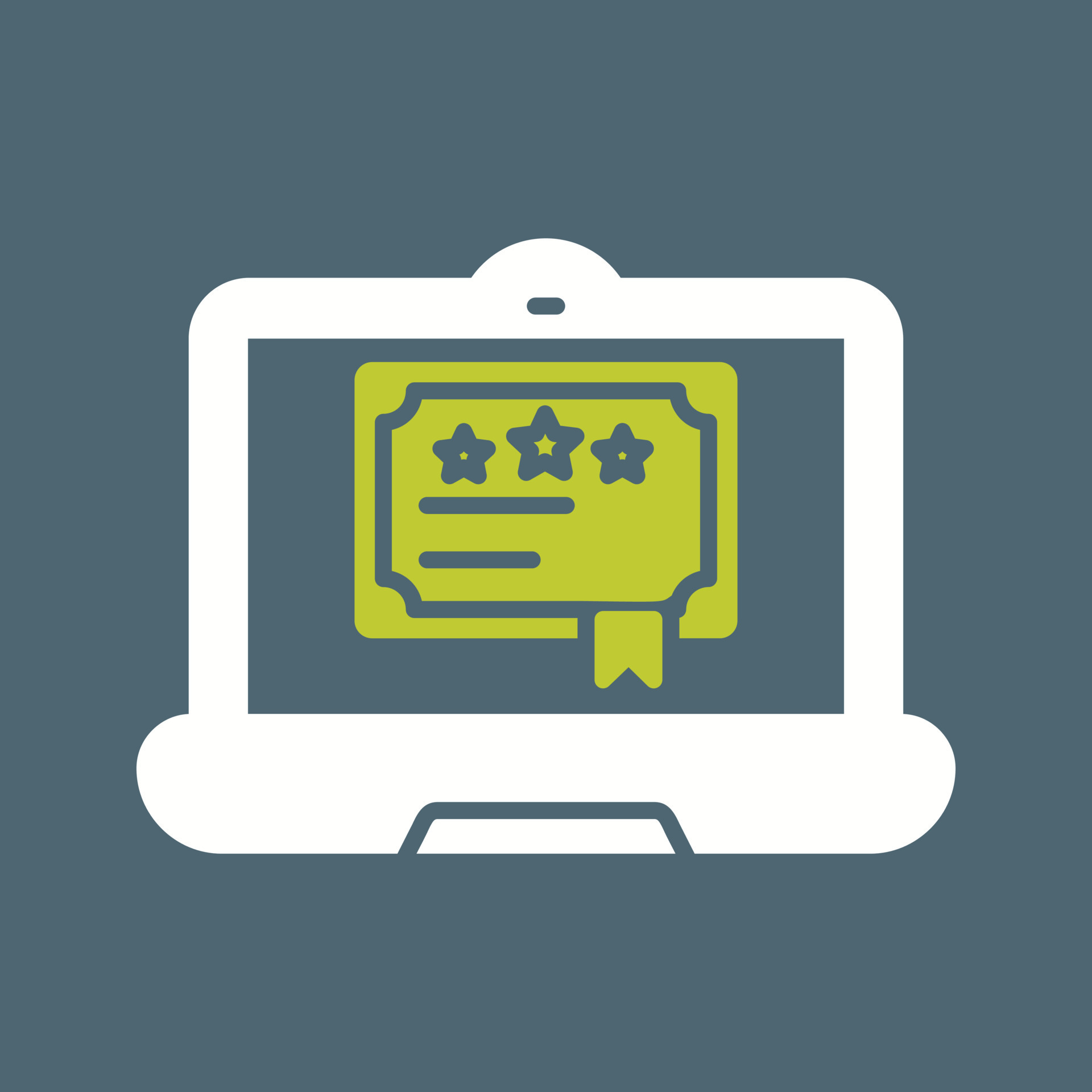 Digital Certificate Vector Icon 23299704 Vector Art at Vecteezy Digital Certificate Vector Icon 23299704 Vector Art at Vecteezy