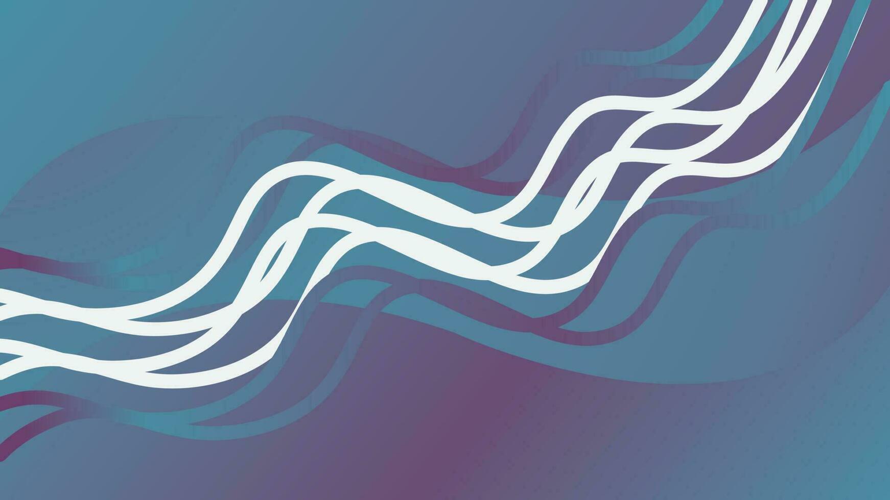 Abstract fluid Gradient Background. modern Abstract Fluid Background ... Abstract fluid Gradient Background. modern Abstract Fluid Background ...