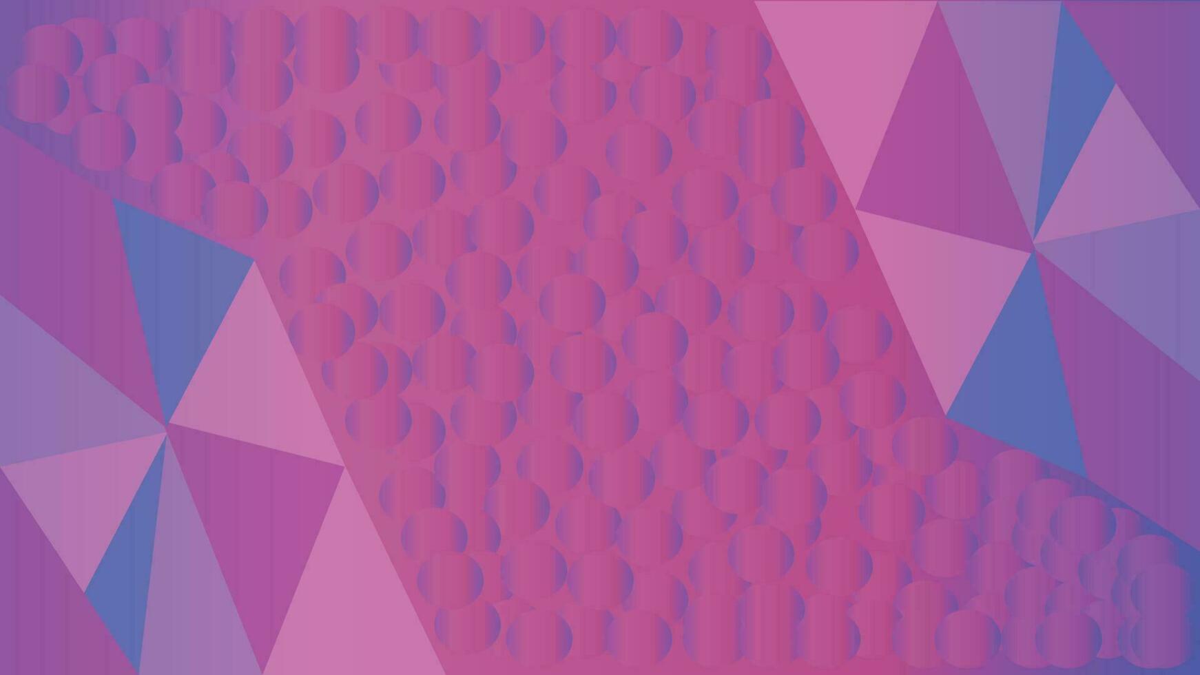 Abstract Fluid Gradient Background Modern Abstract Fluid Background Geometric Abstract Wavy