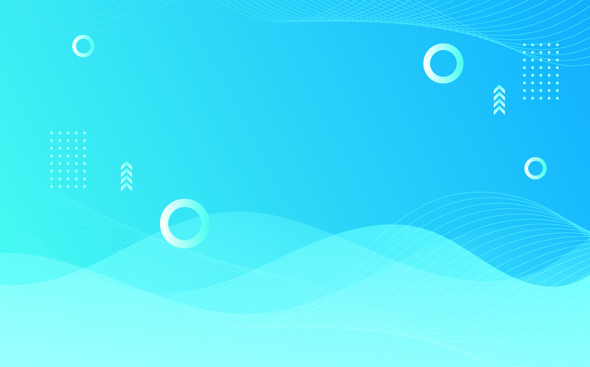 Modern background geometric style light blue color gradation abstract ... Modern background geometric style light blue color gradation abstract ...