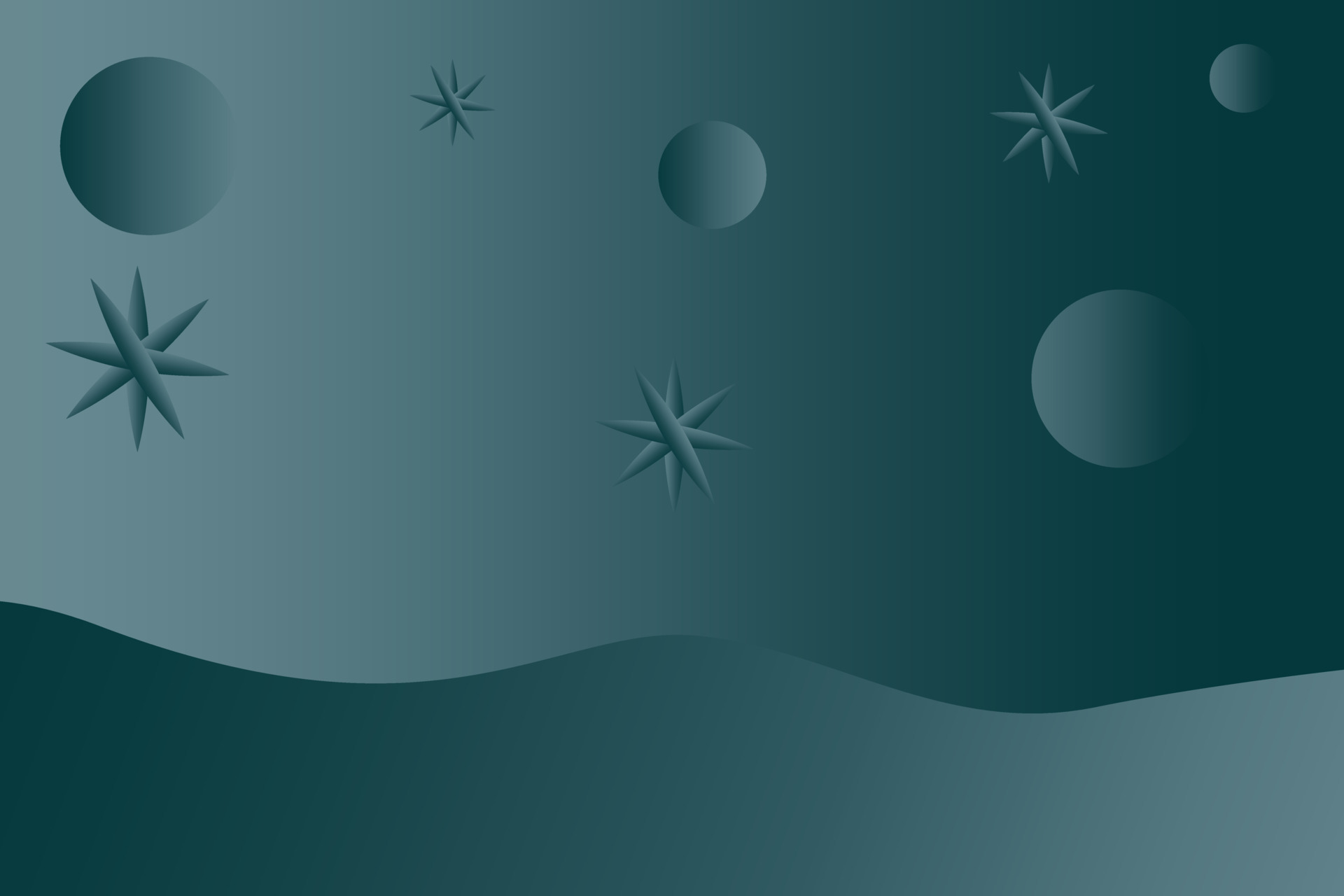 Abstract Wallpaper - Abstract Background 23307204 Vector Art at Vecteezy