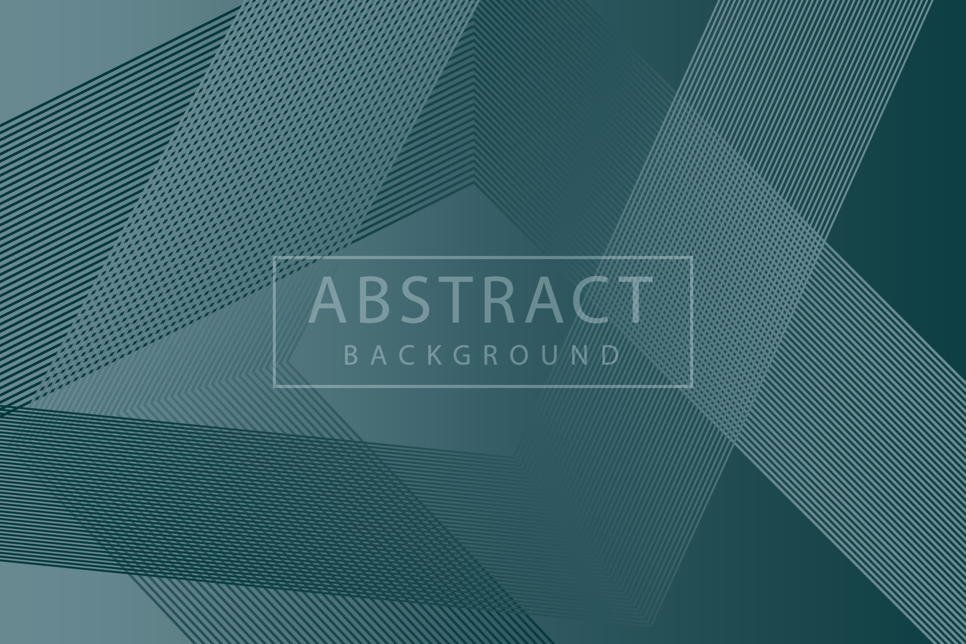 Abstract Background - Abstract Wallpaper 23307229 Vector Art at Vecteezy