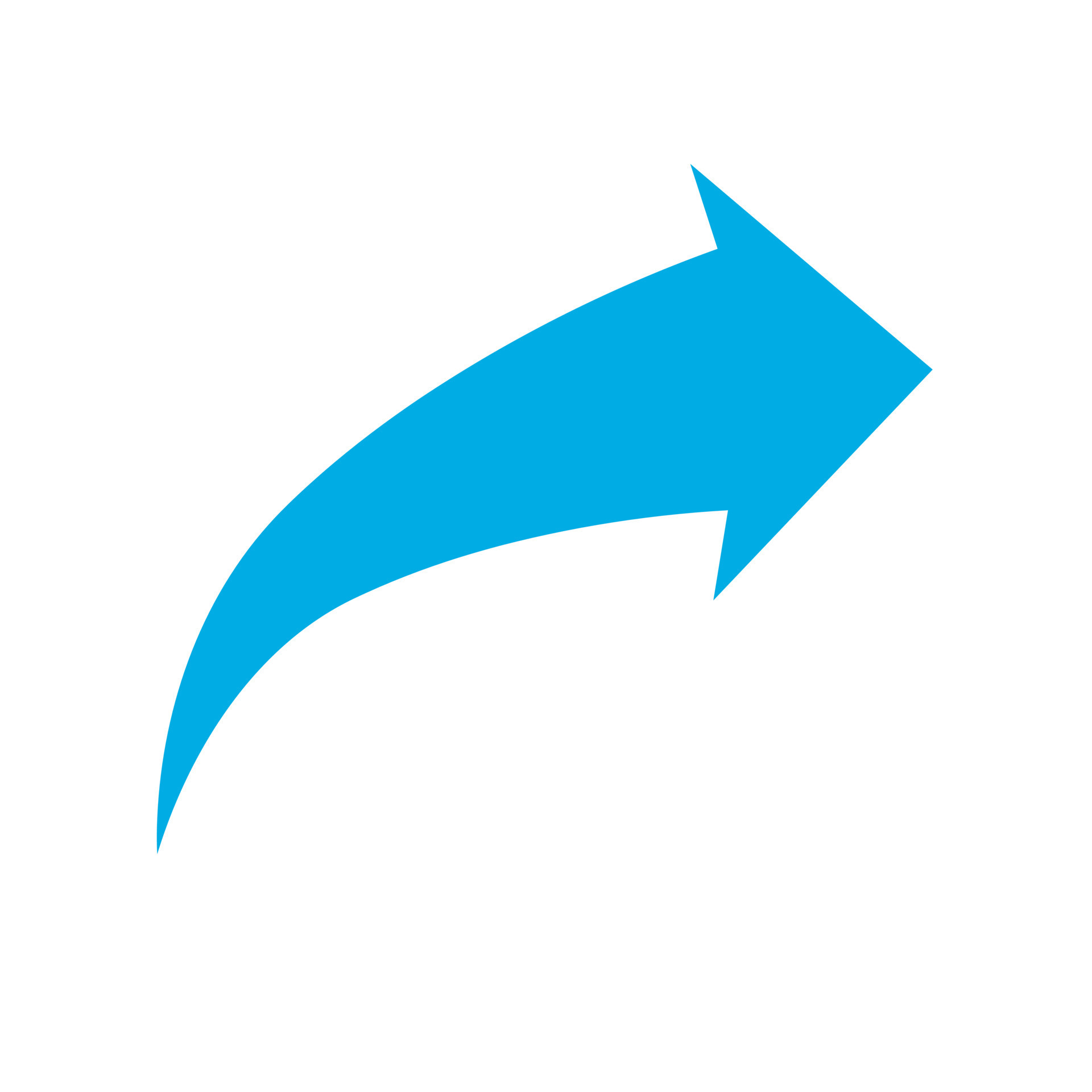 Share arrow icon 23307358 Vector Art at Vecteezy