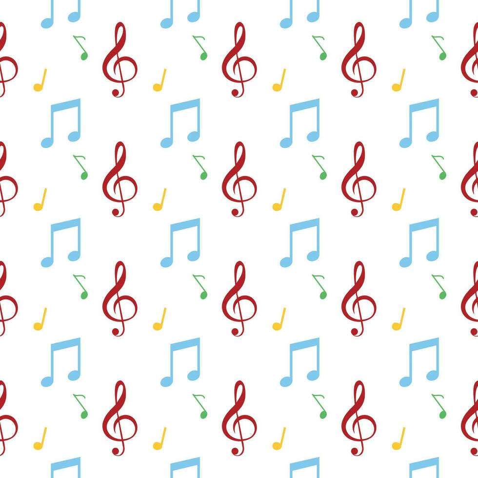Page 5 | Music Notes Frame Vector Art, Icons, and Graphics for Free ...
