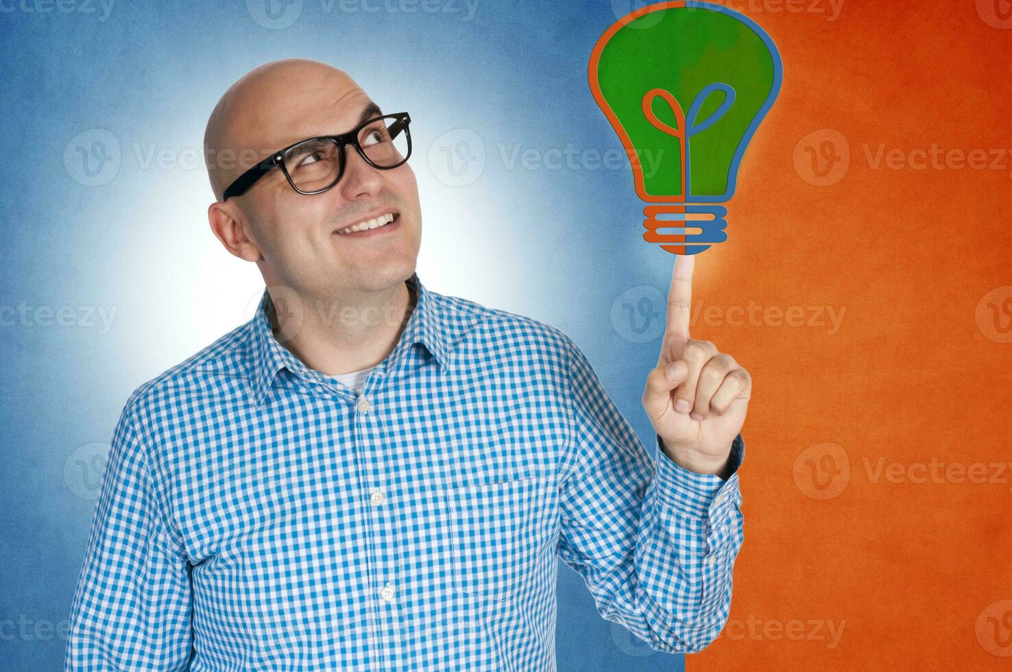 Think Green Concept 23307659 Stock Photo At Vecteezy think-green-concept-23307659-stock-photo-at-vecteezy