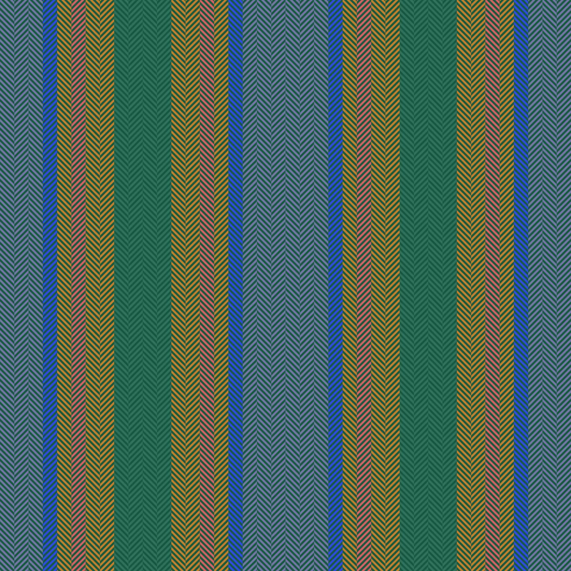 Texture Lines Vertical Textile Pattern Stripe Background Vector