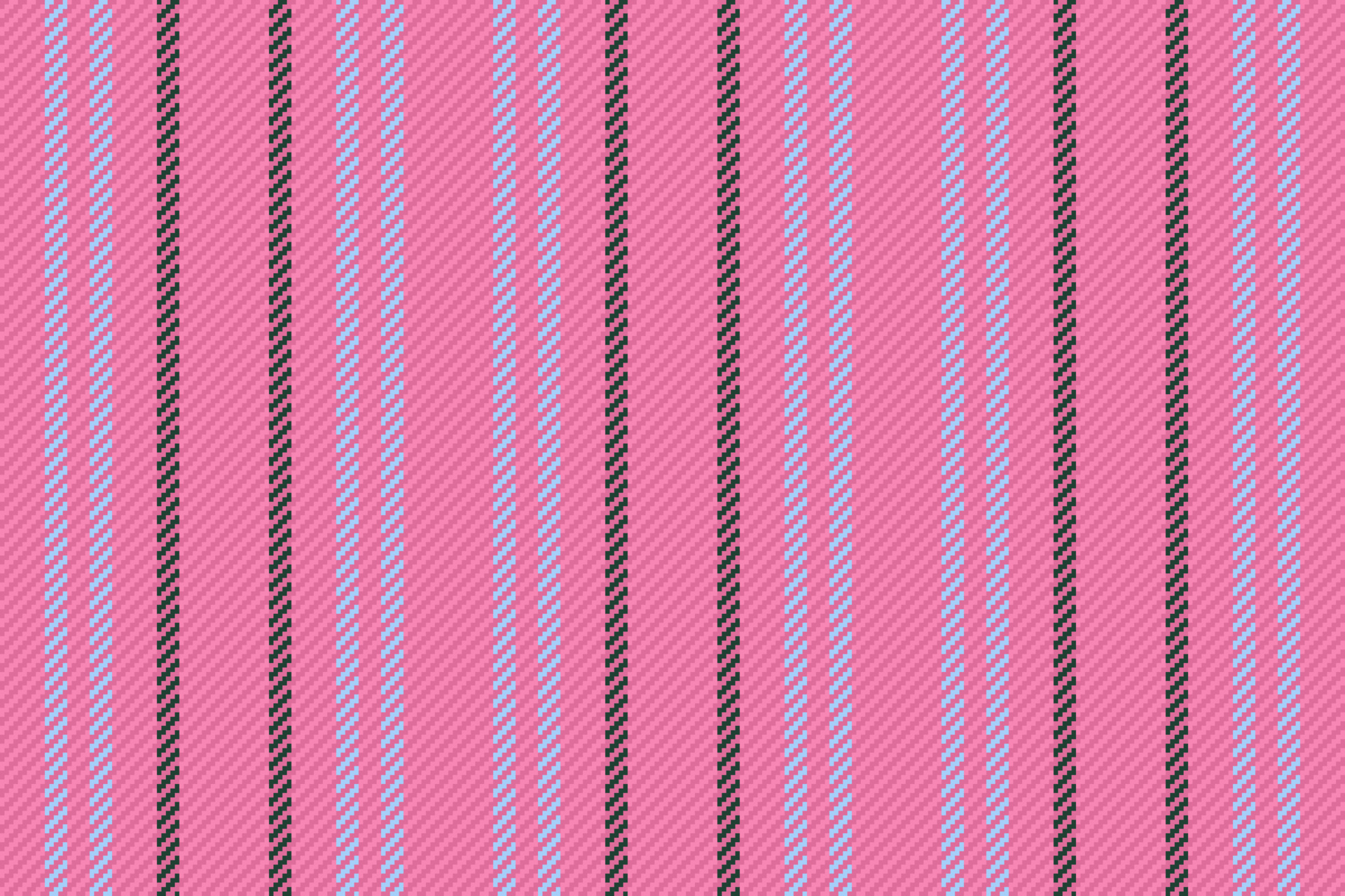 Background Fabric Pattern Texture Lines Vertical Textile Seamless