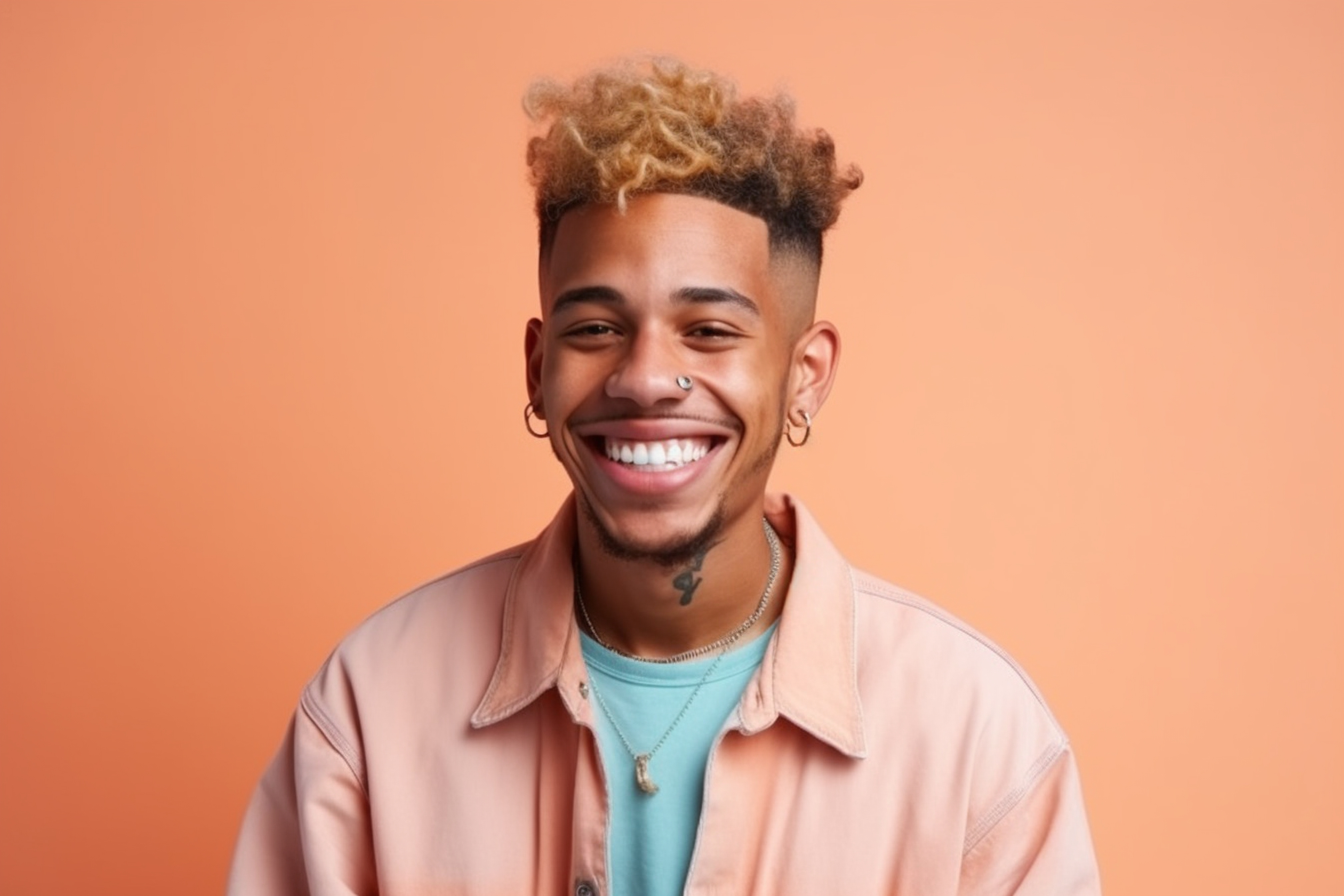 Man Smiling Stock Photos, Images and Backgrounds for Free Download