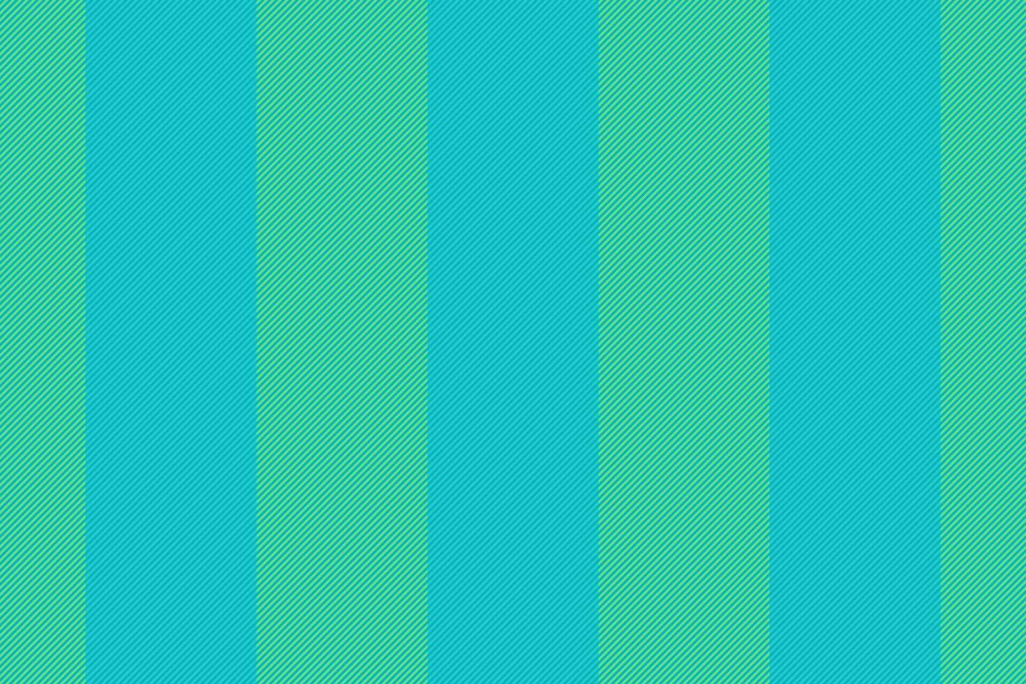 Textile Lines Vector Vertical Texture Stripe Background Seamless