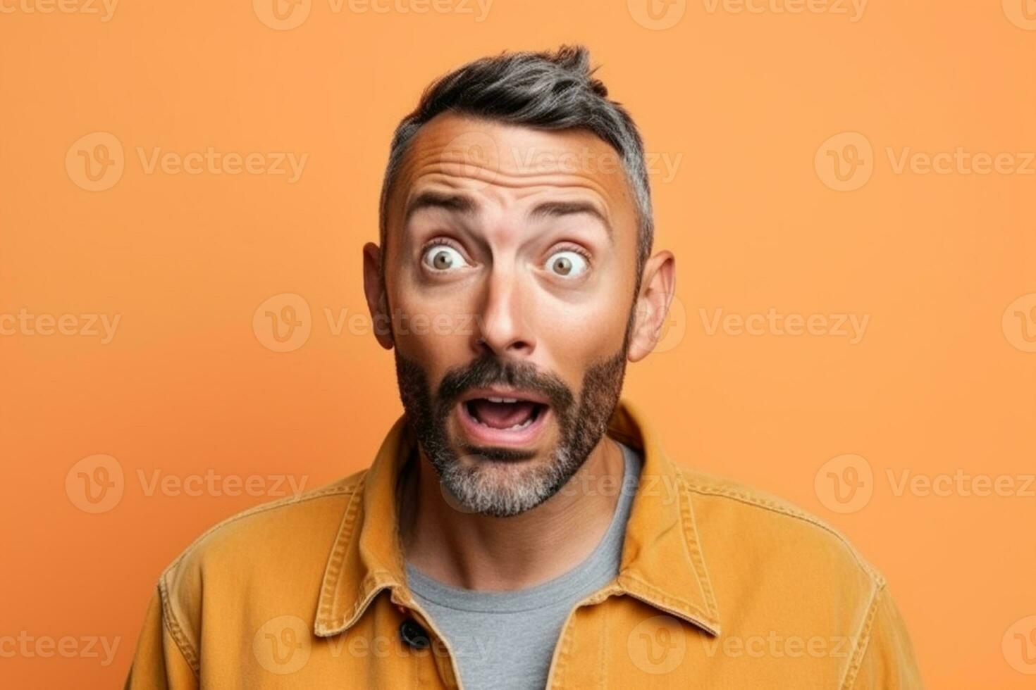 Man Surprised Stock Photos, Images and Backgrounds for Free Download